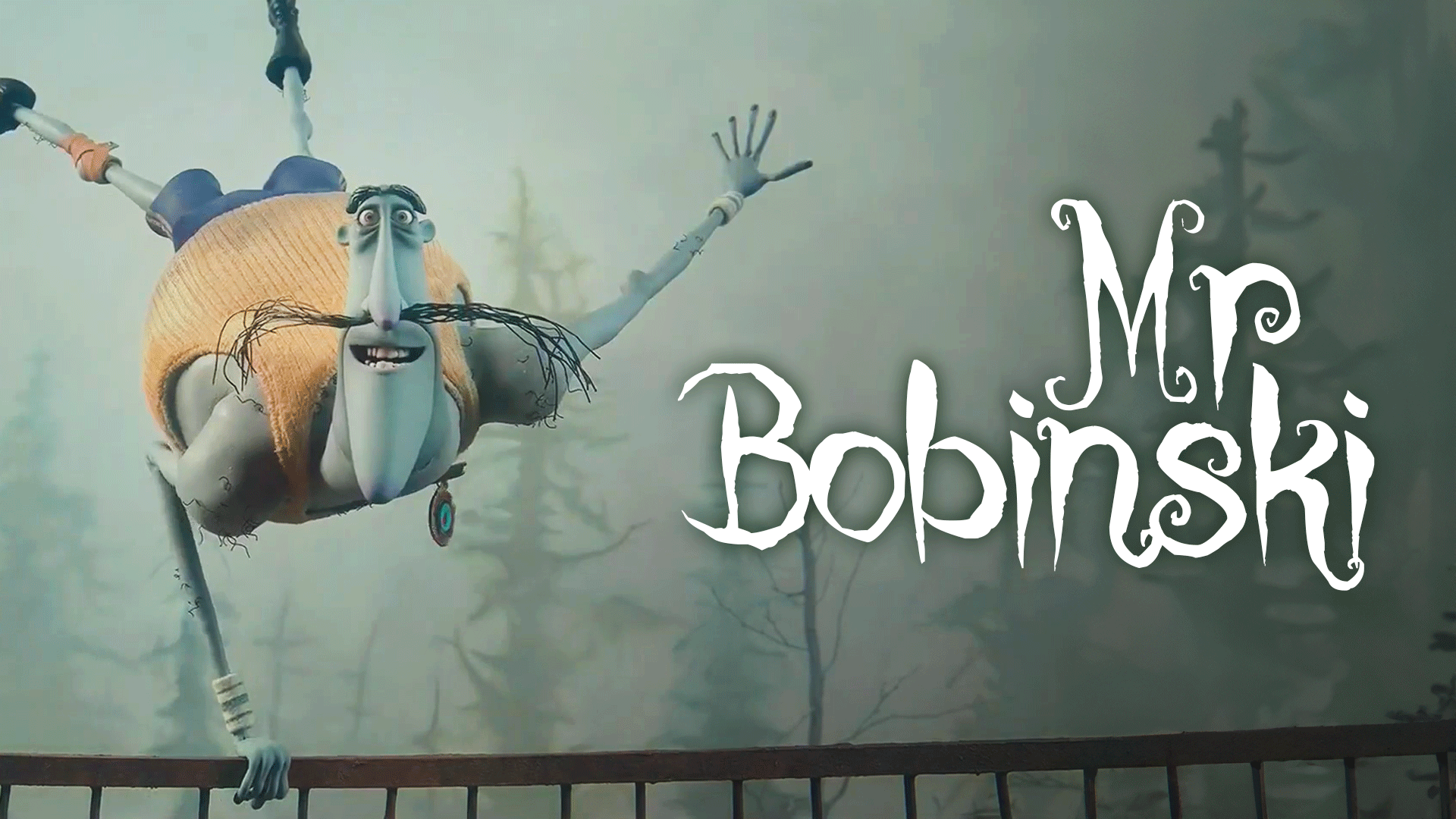 Coraline Videos, Resources & Worksheets | ClickView