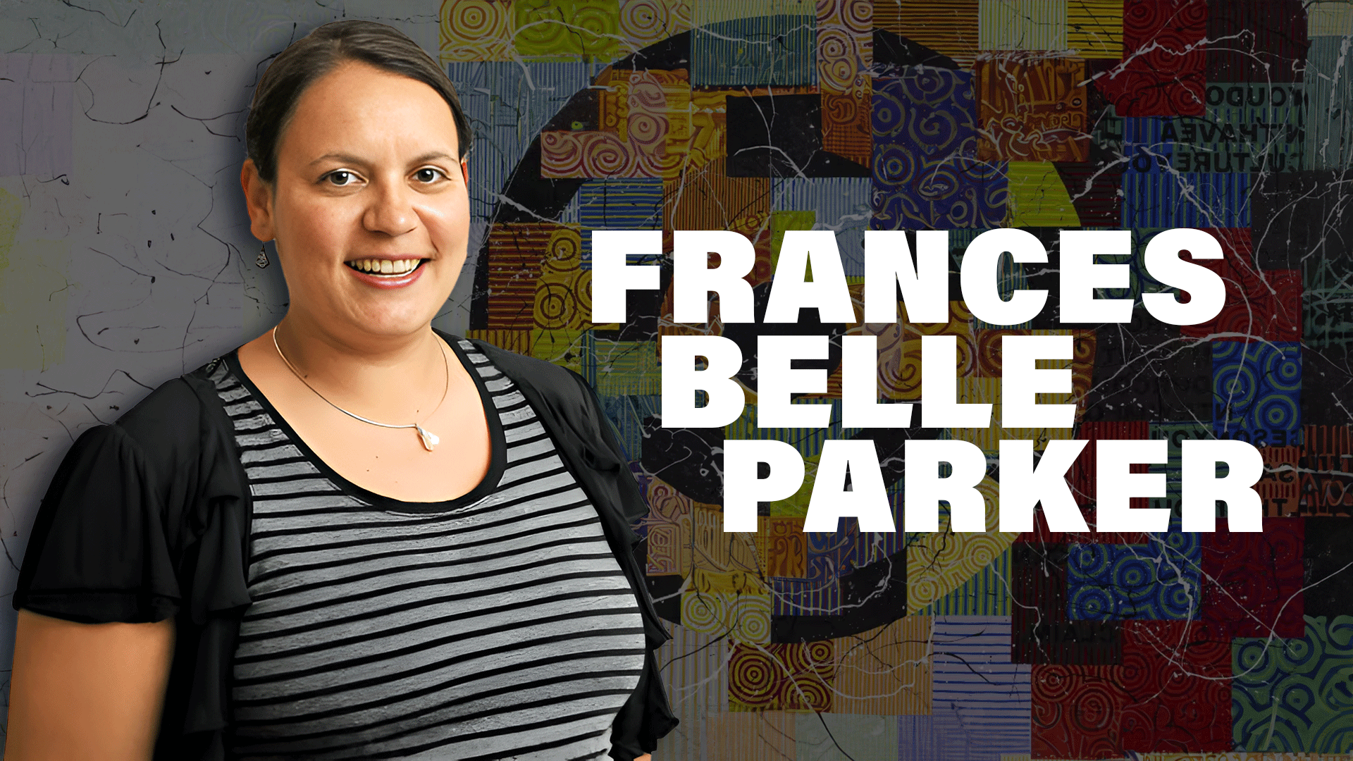 Colour Theory with Richard Bell | ClickView