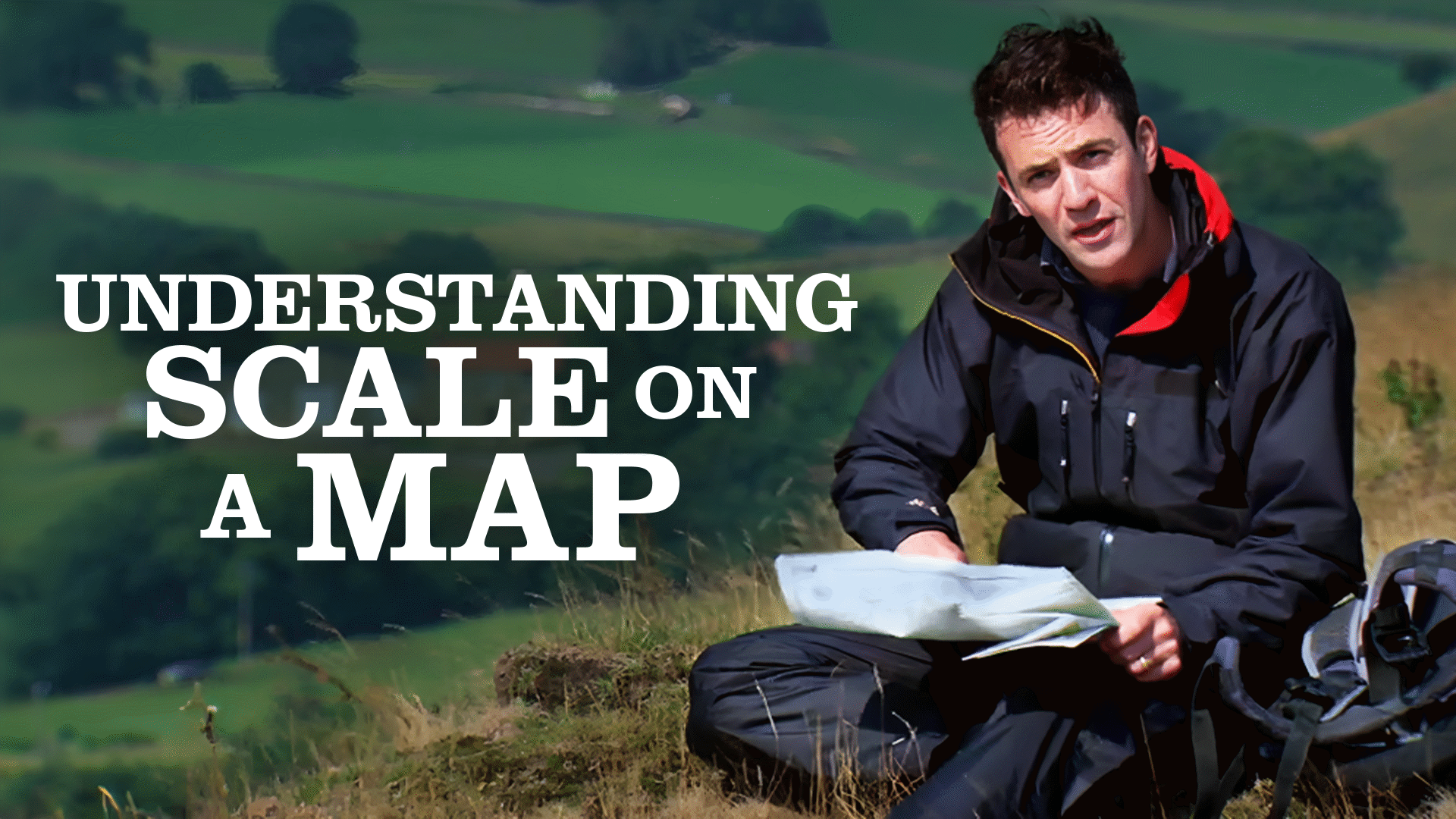 Oceans and Continents Videos & Worksheets | ClickView