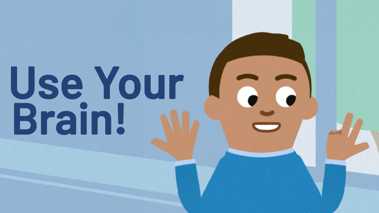 A World without Maths Videos & Resources | ClickView