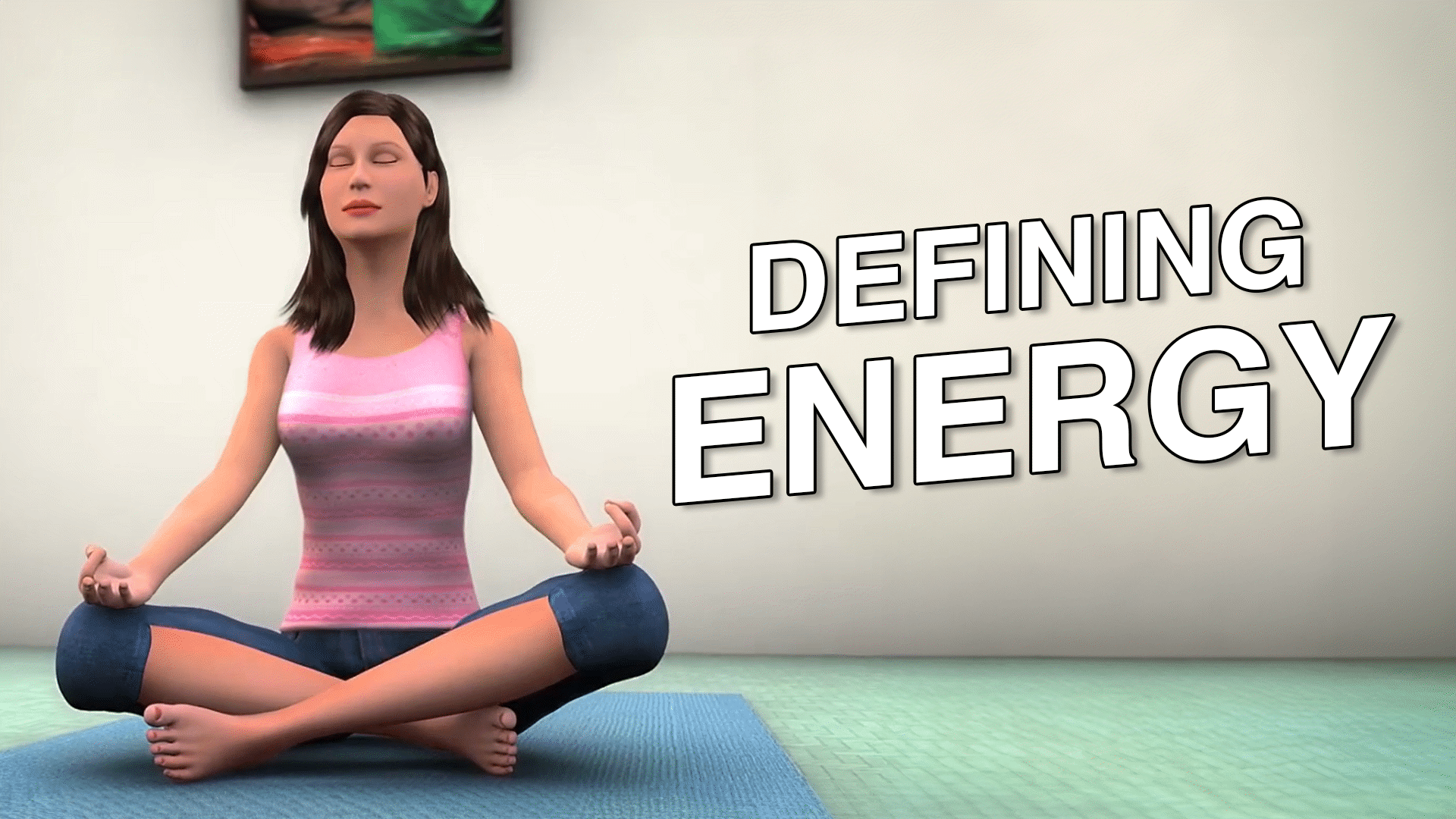 Primary Videos, Resources & Worksheets | ClickView