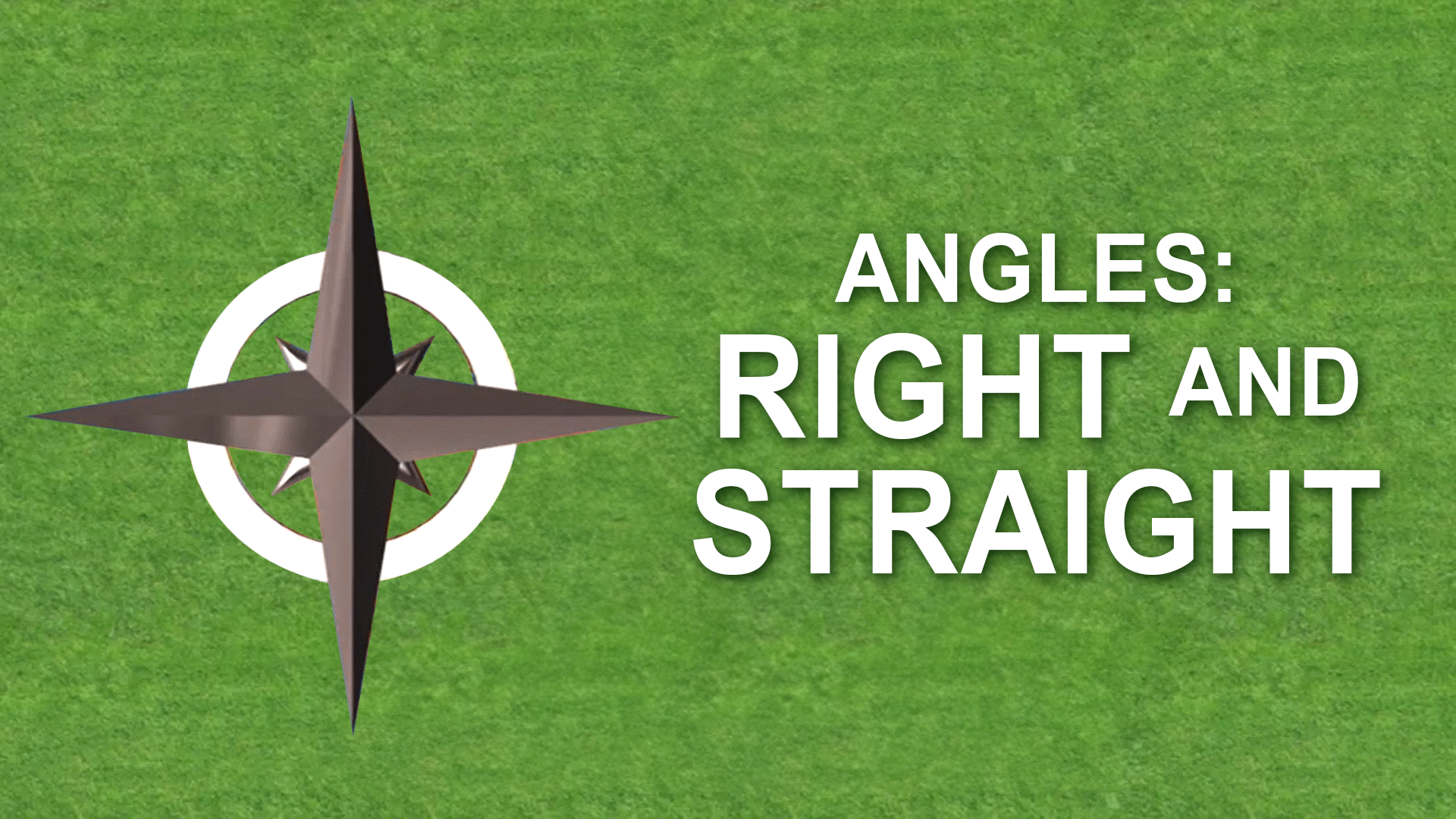 Understanding Elementary Shapes | ClickView