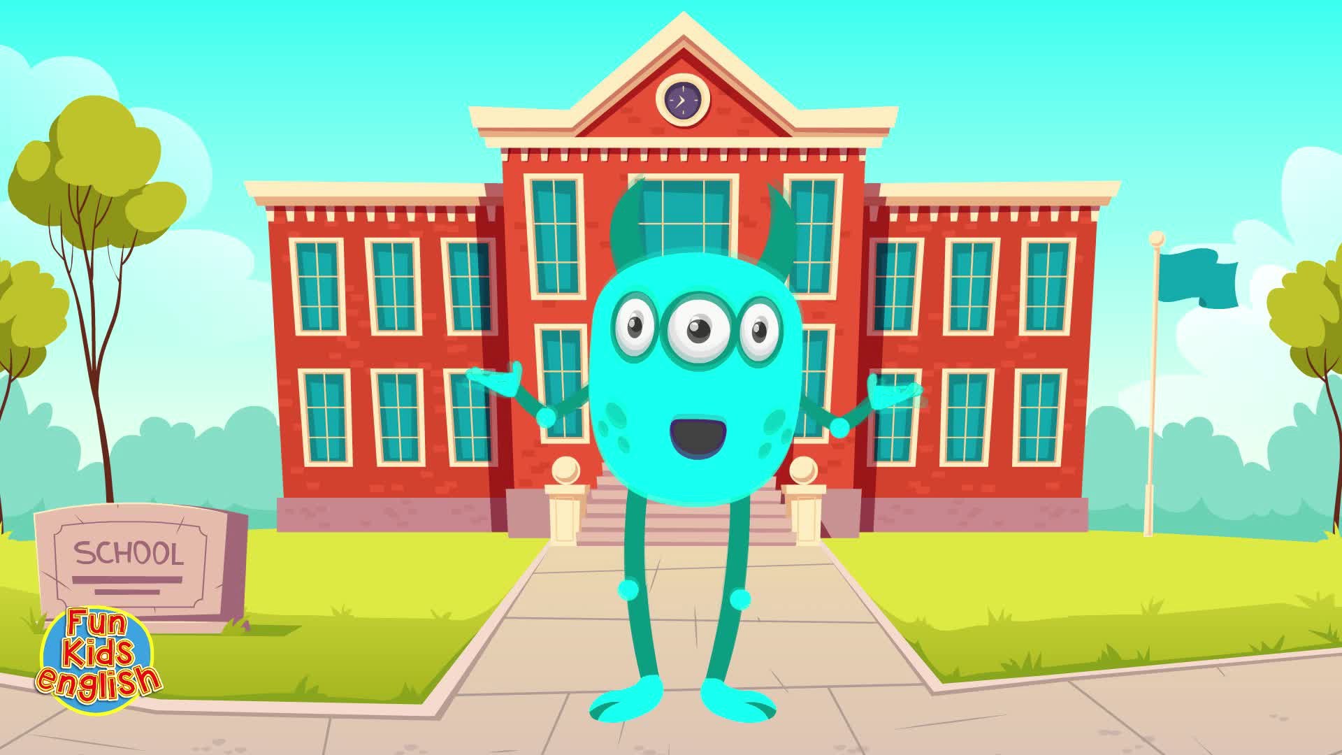Discover New Primary Videos & Resources | ClickView