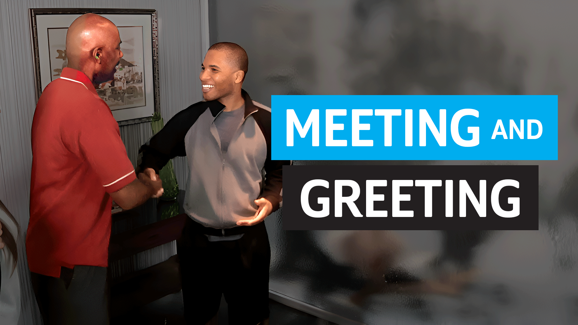 Embedded Online Player - ClickView