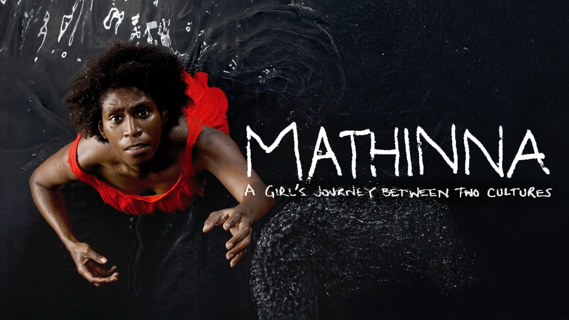 Mathinna Video & Resources | ClickView