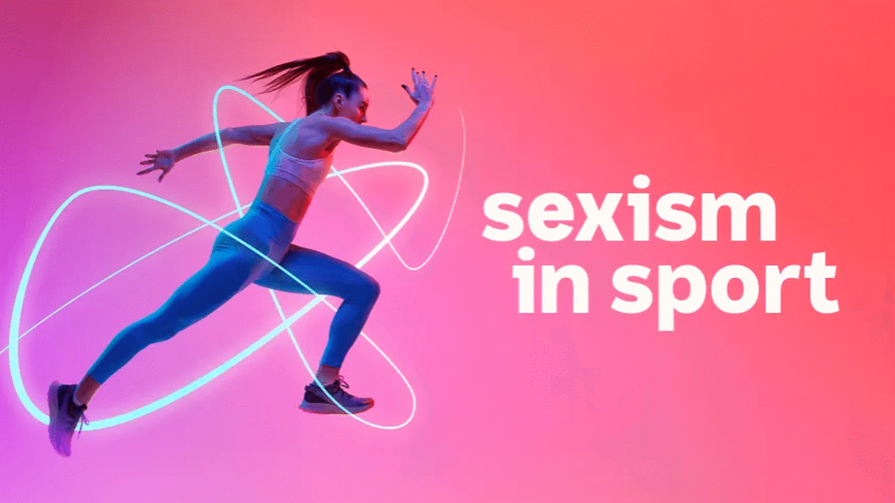 Secondary Videos, Resources & Worksheets | ClickView