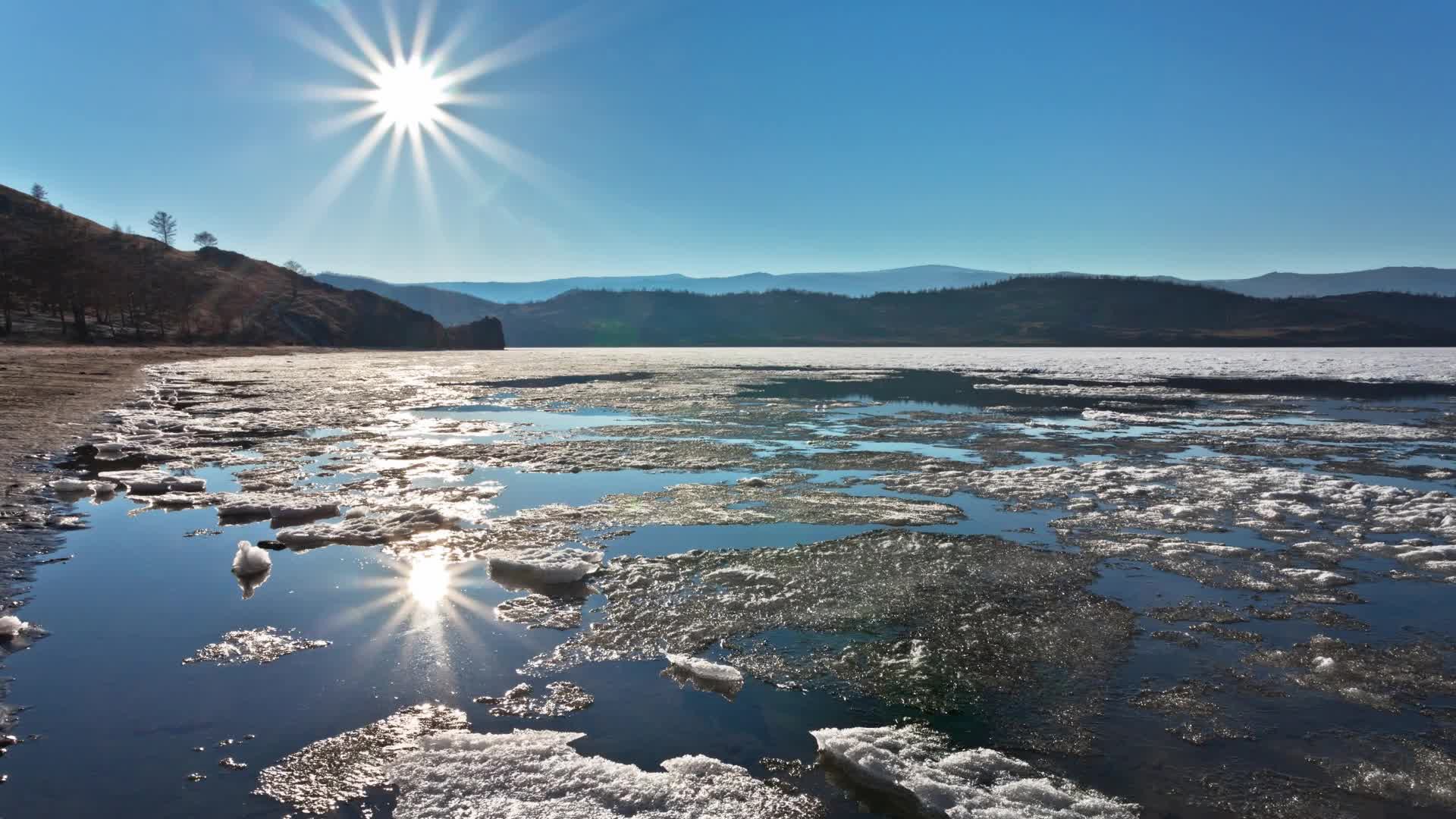 New to ClickView Videos, Quizzes & Clips | ClickView