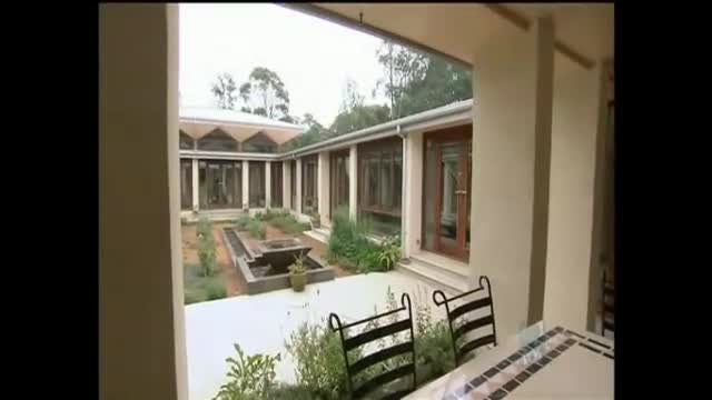 World's Greenest Homes - Emmanuel Belliveau l... - ClickView