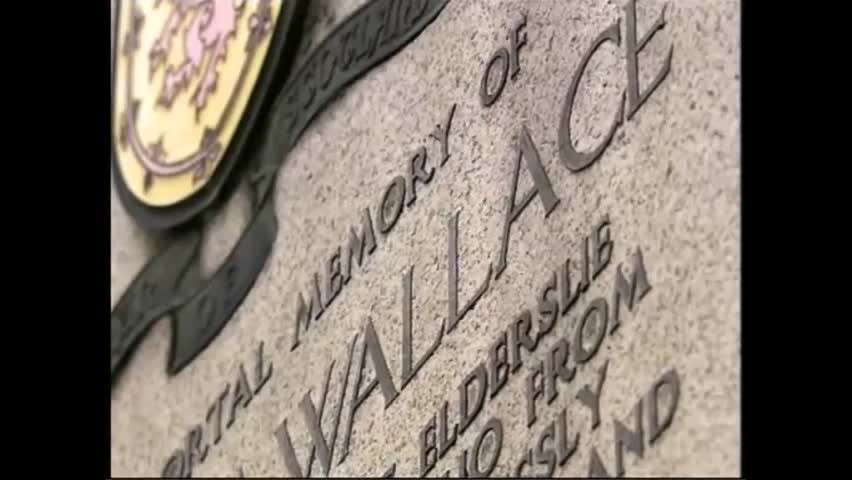 Embedded Online Player - ClickView