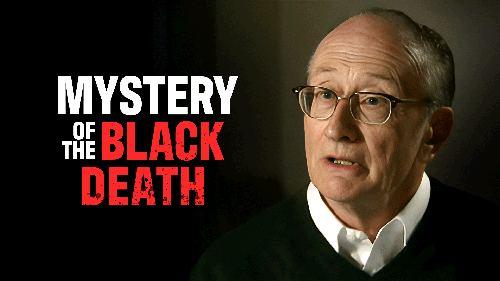 The Black Death Videos, Resources & Worksheets | ClickView