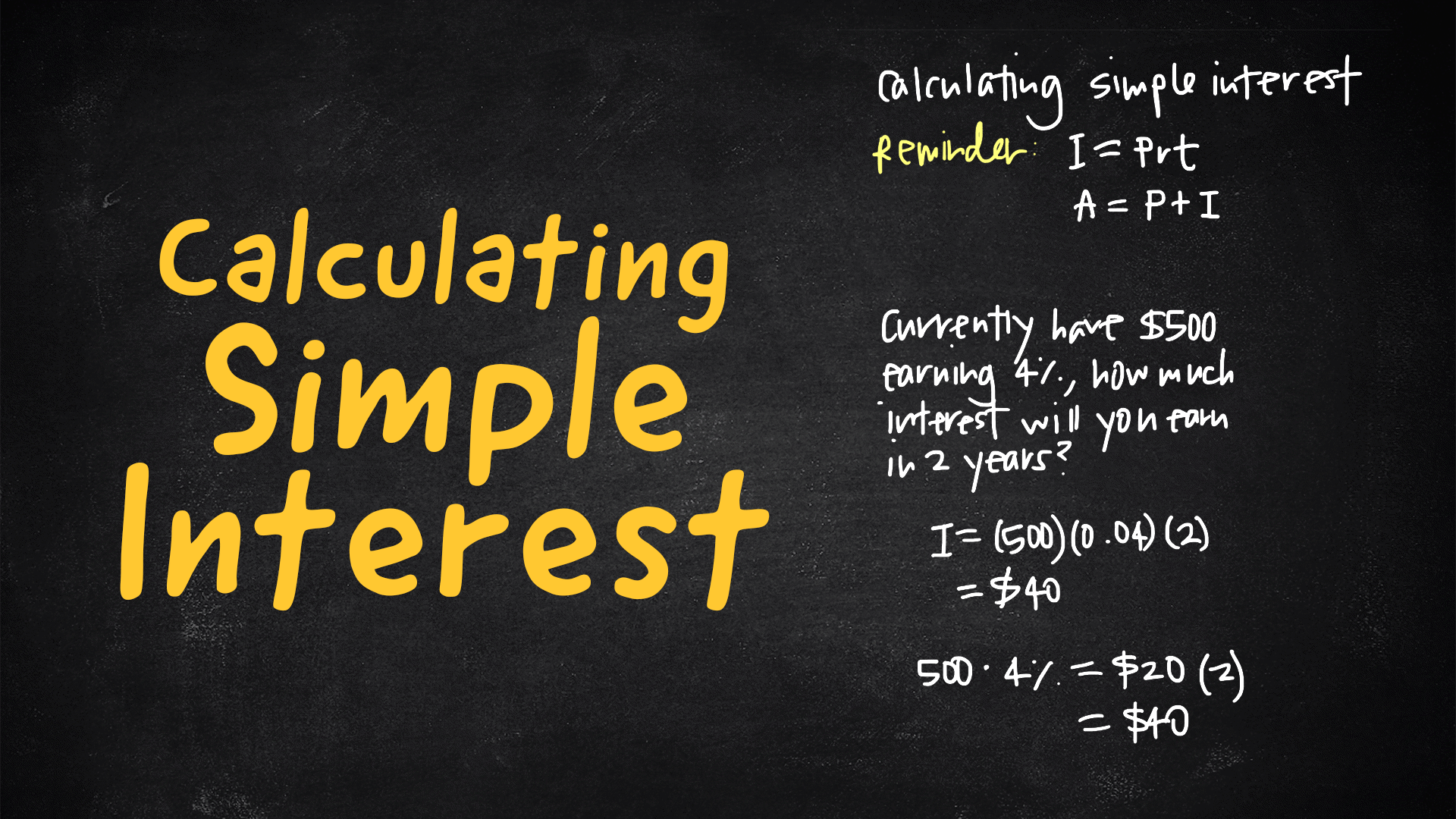 Ratio and Proportion Videos & Resources | ClickView