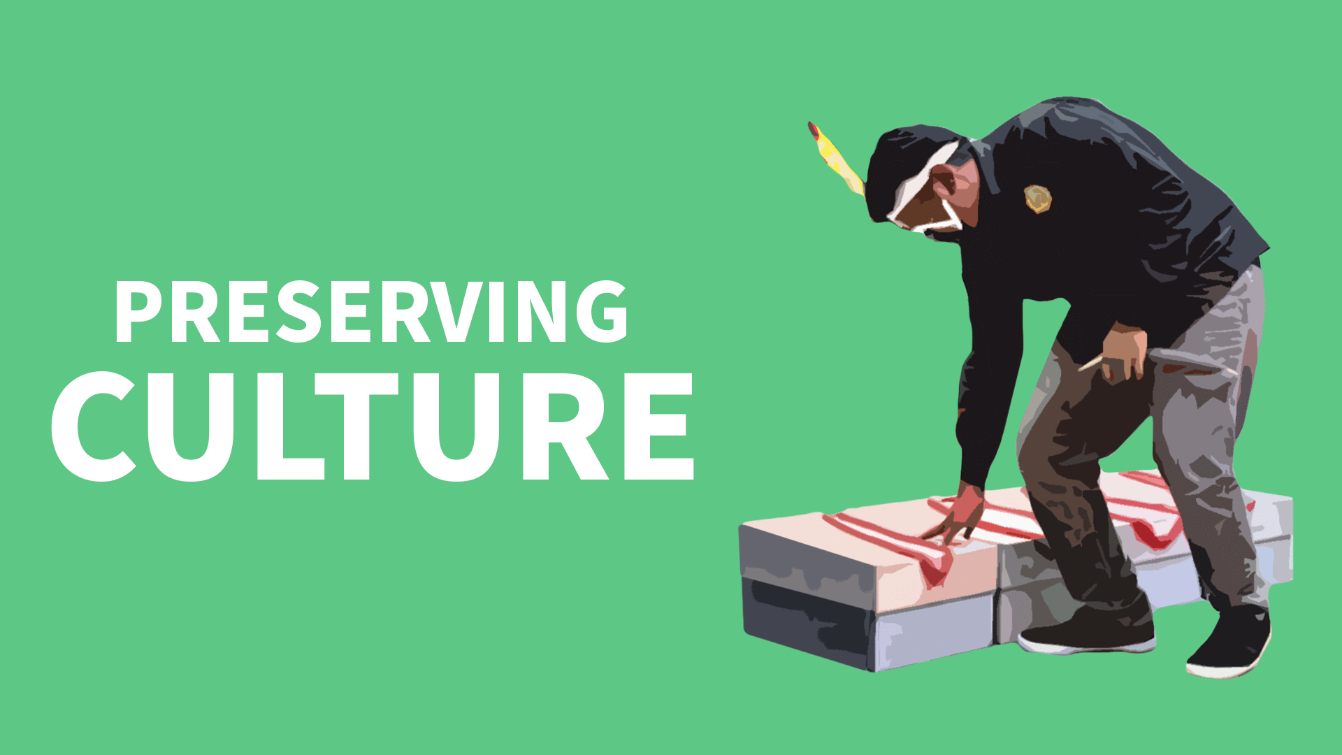 ClickView original productions | ClickView