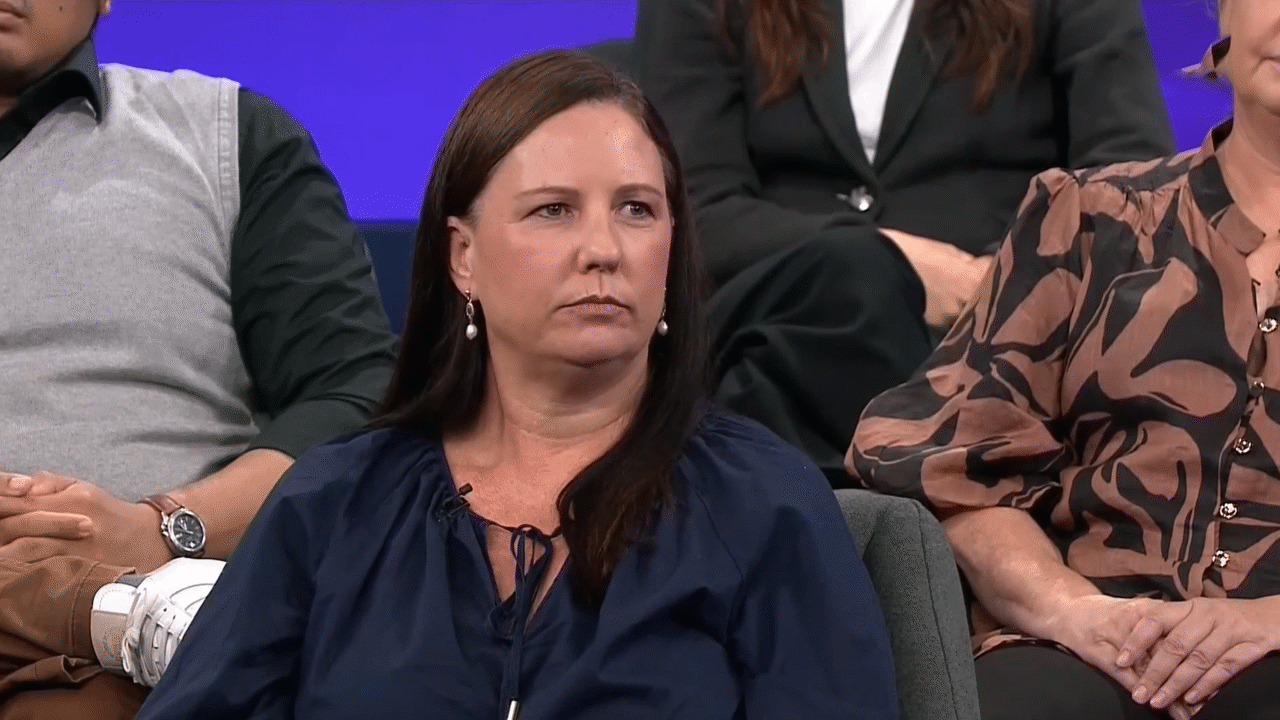 Cult Following - Groups that have cult follow... - ClickView