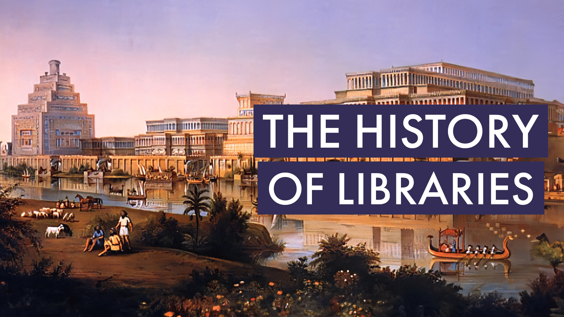 Primary Videos, Resources & Worksheets | ClickView