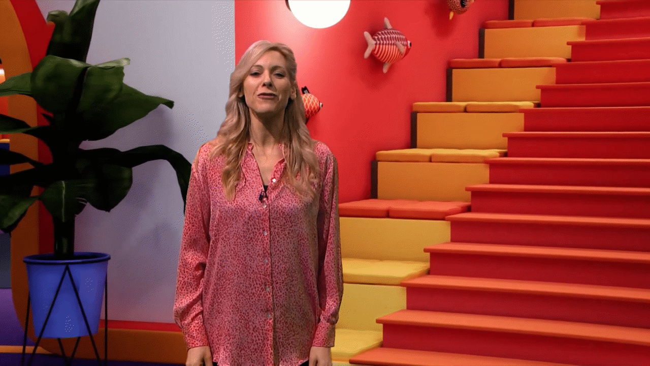 BBC Bitesize: Music Videos & Resources | ClickView