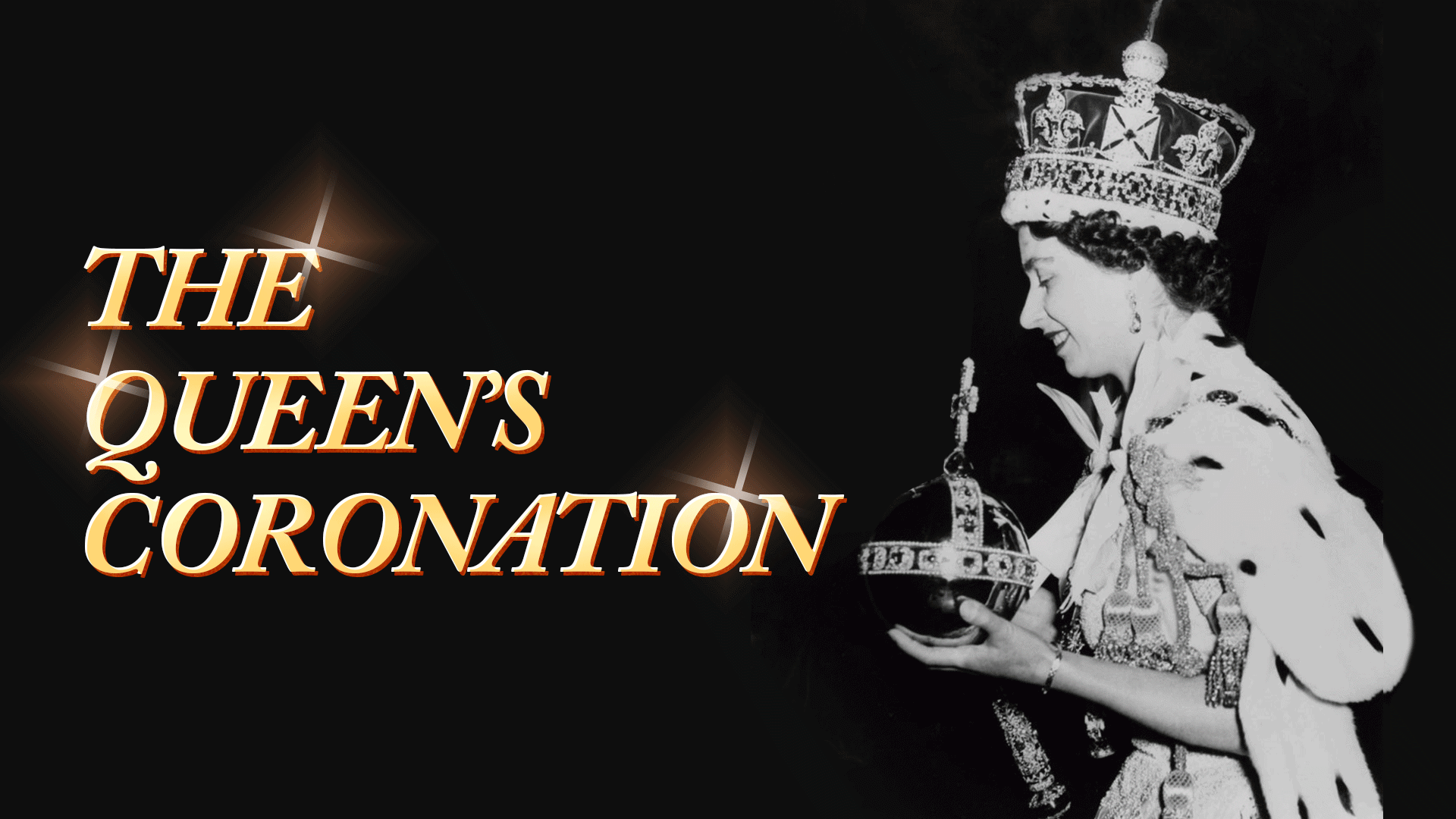 Remembering Queen Elizabeth II | ClickView