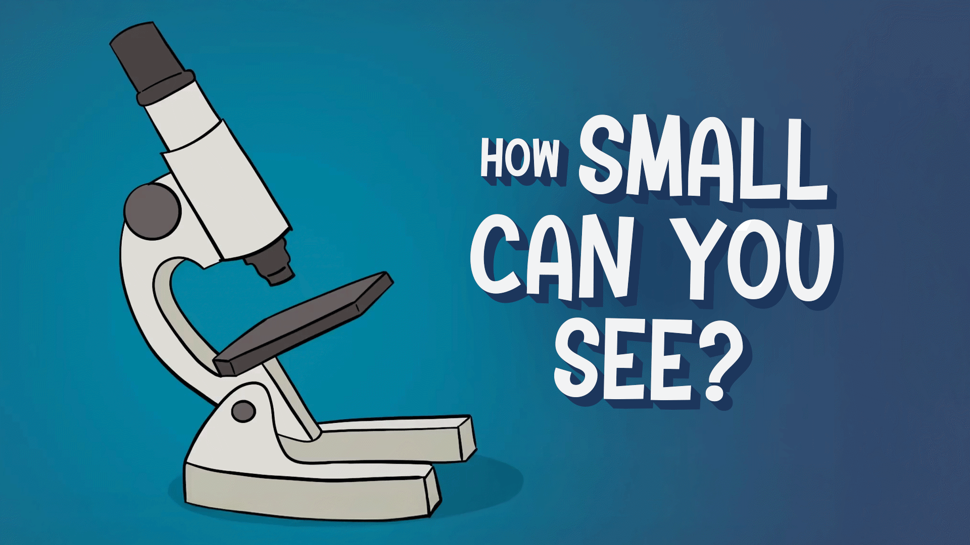 Microscopes and How to Use a Light Microscope | ClickView