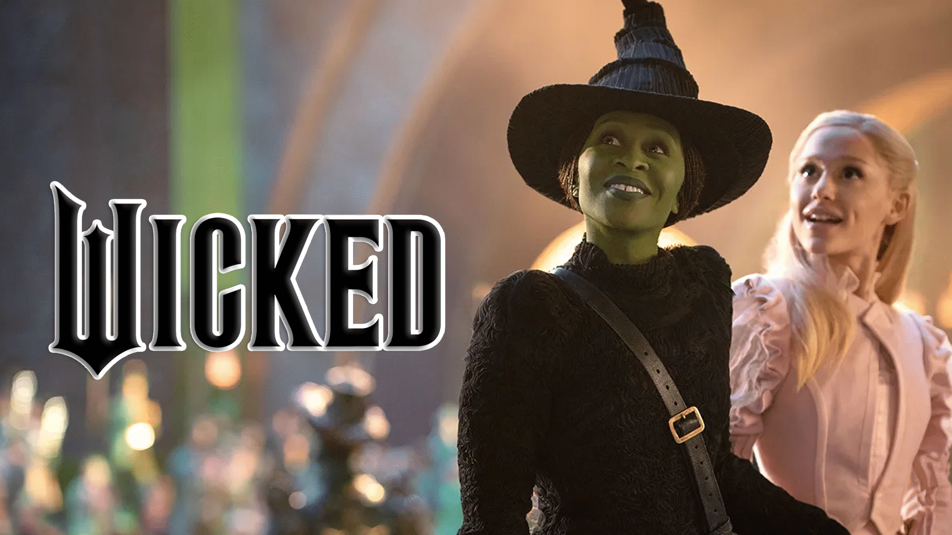 Secondary | ClickView