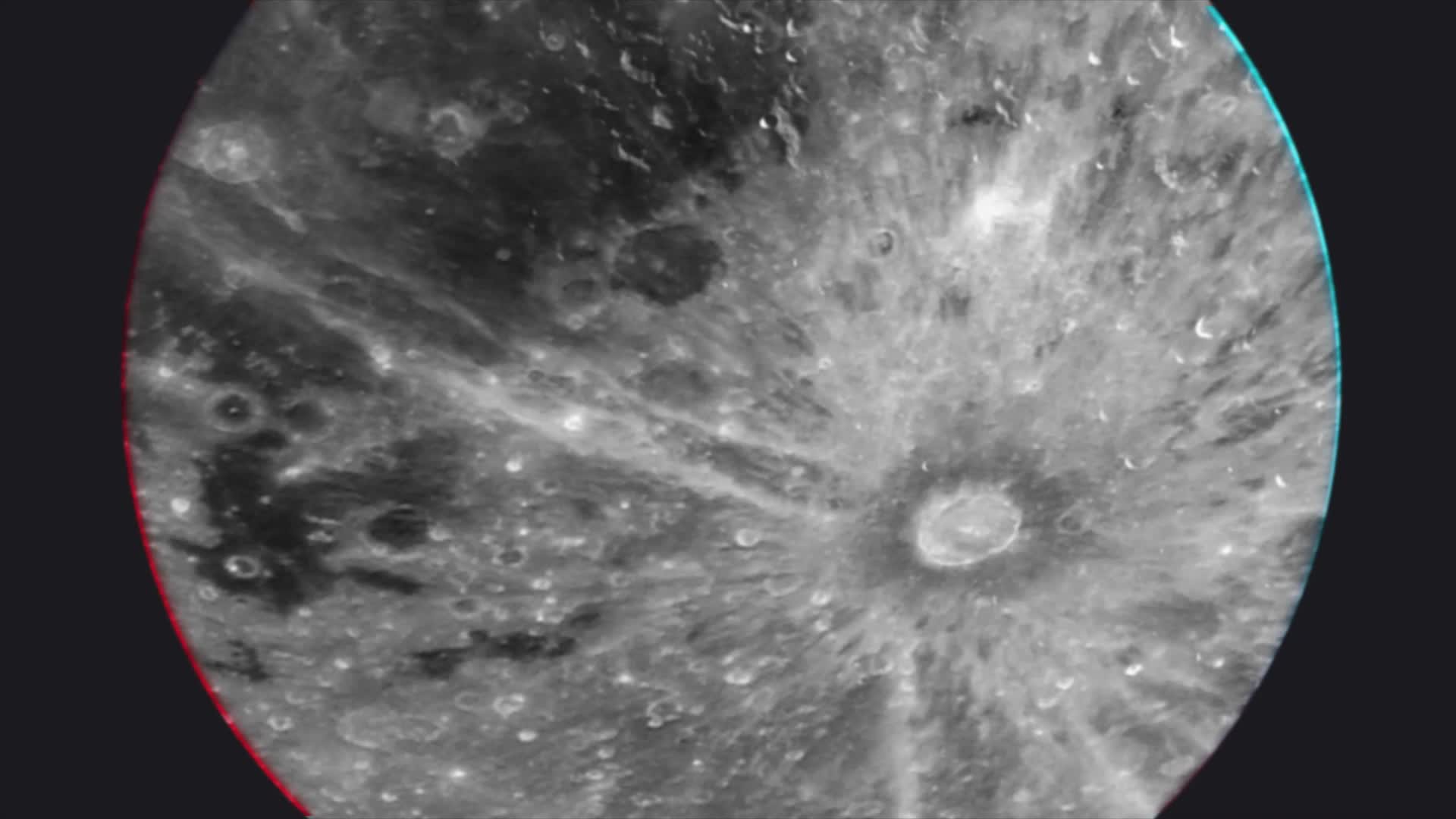 Discover New Elementary Videos & Resources | ClickView