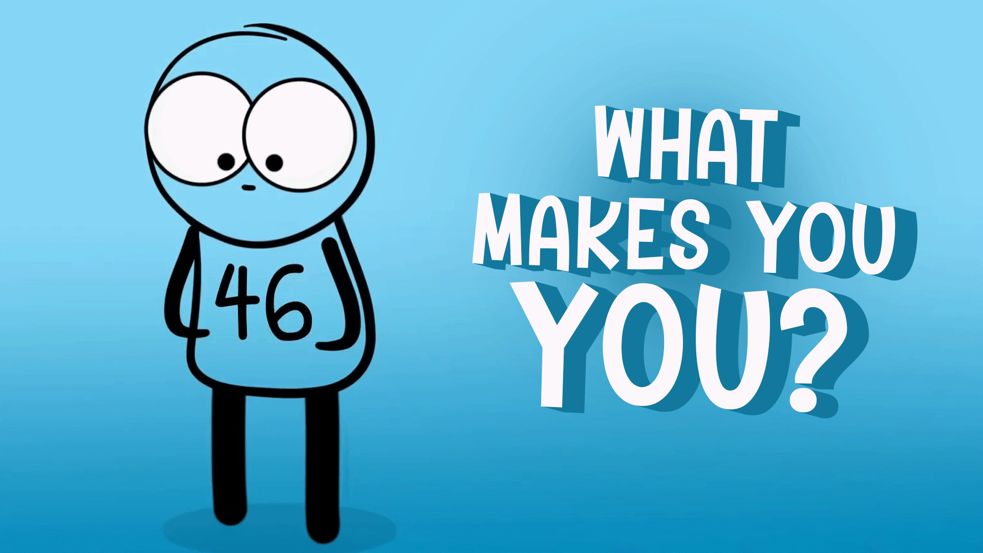 Amoeba Sisters Videos & Resources | ClickView