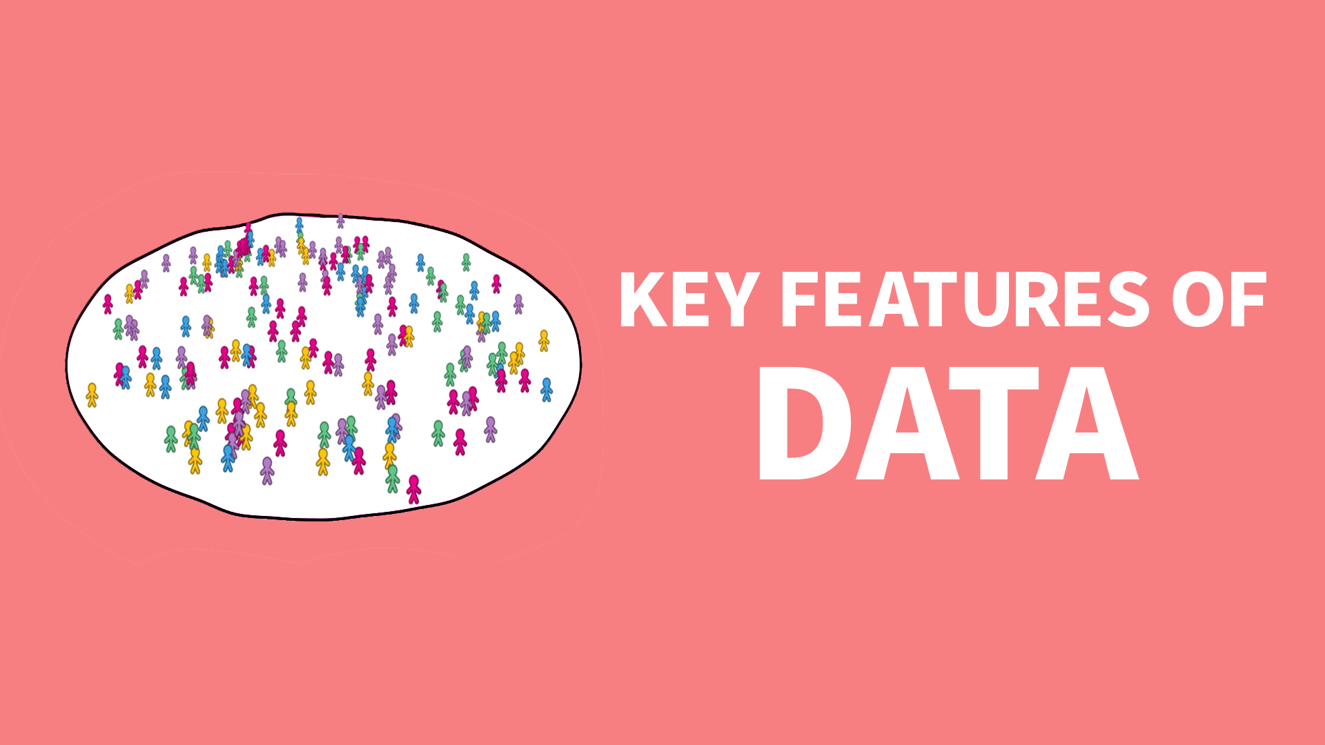 Year 8: Statistics and Probability | ClickView
