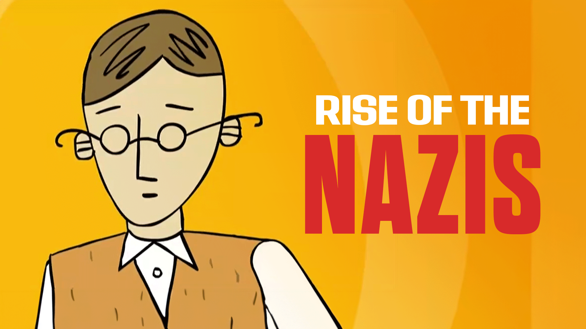 Heinz Skyte Video & Resources | ClickView