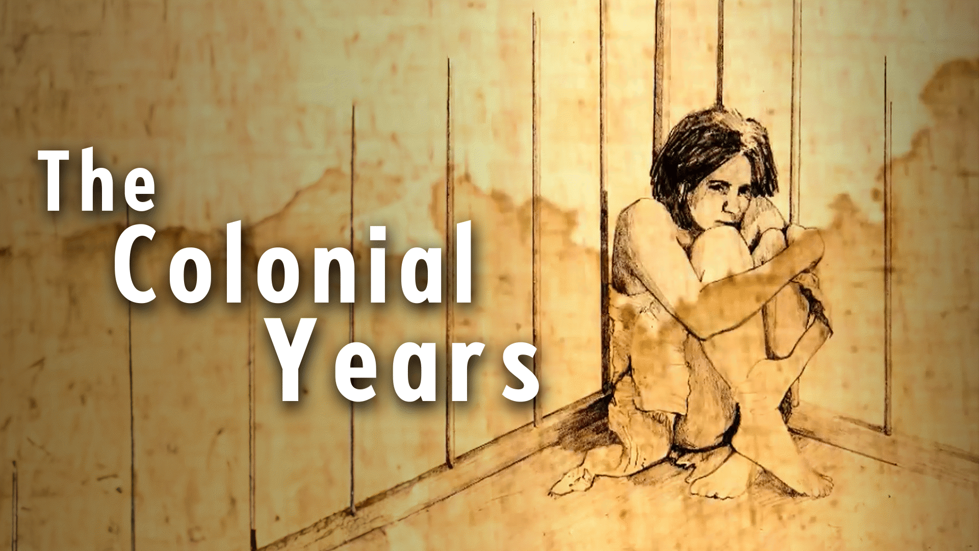 The Colonial Years (1788-1900) Video & Resources | ClickView