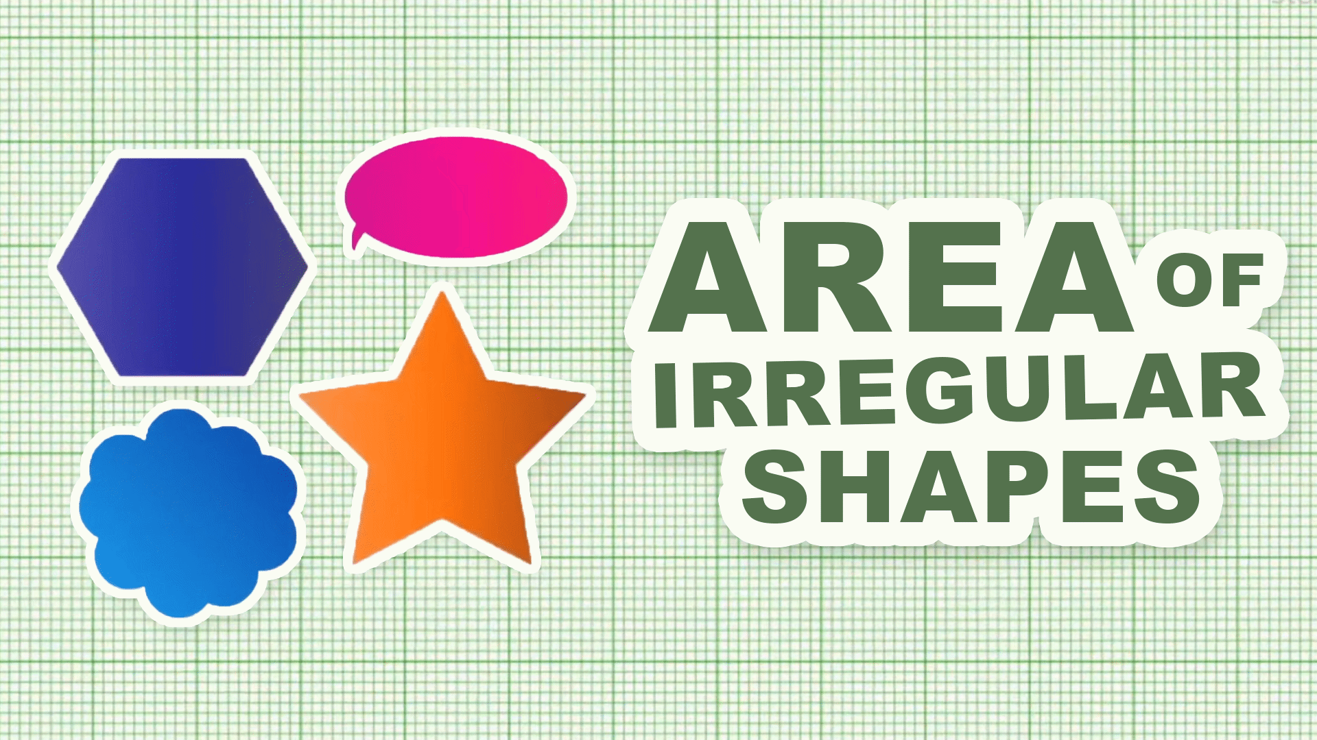 Understanding Elementary Shapes | ClickView