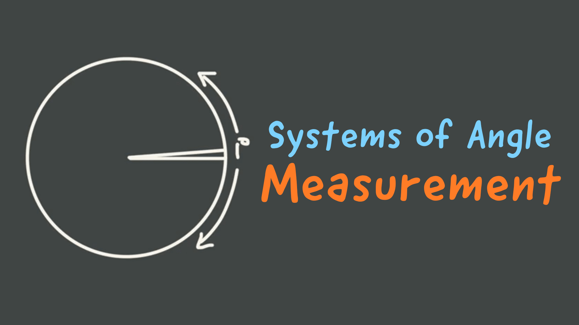 Angles in Trigonometry Videos & Resources | ClickView