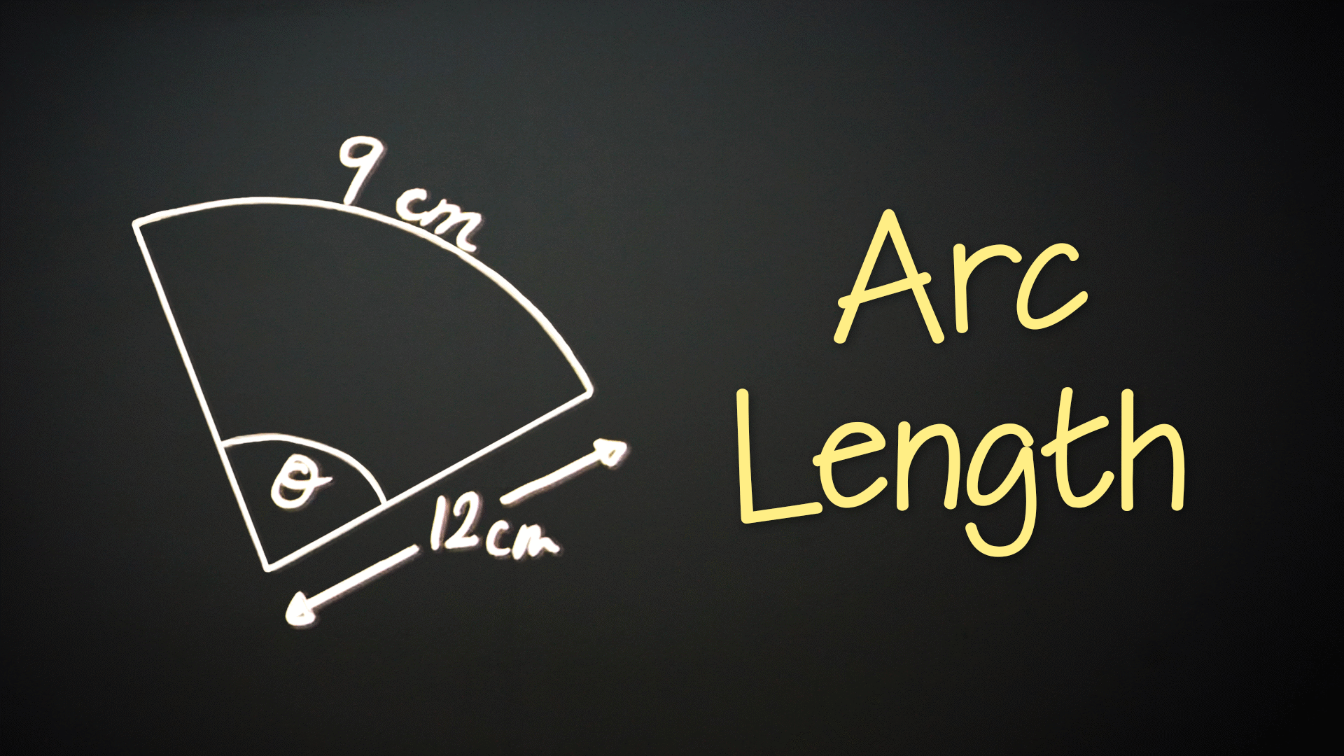 Perimeter and Area of 2D Shapes | ClickView