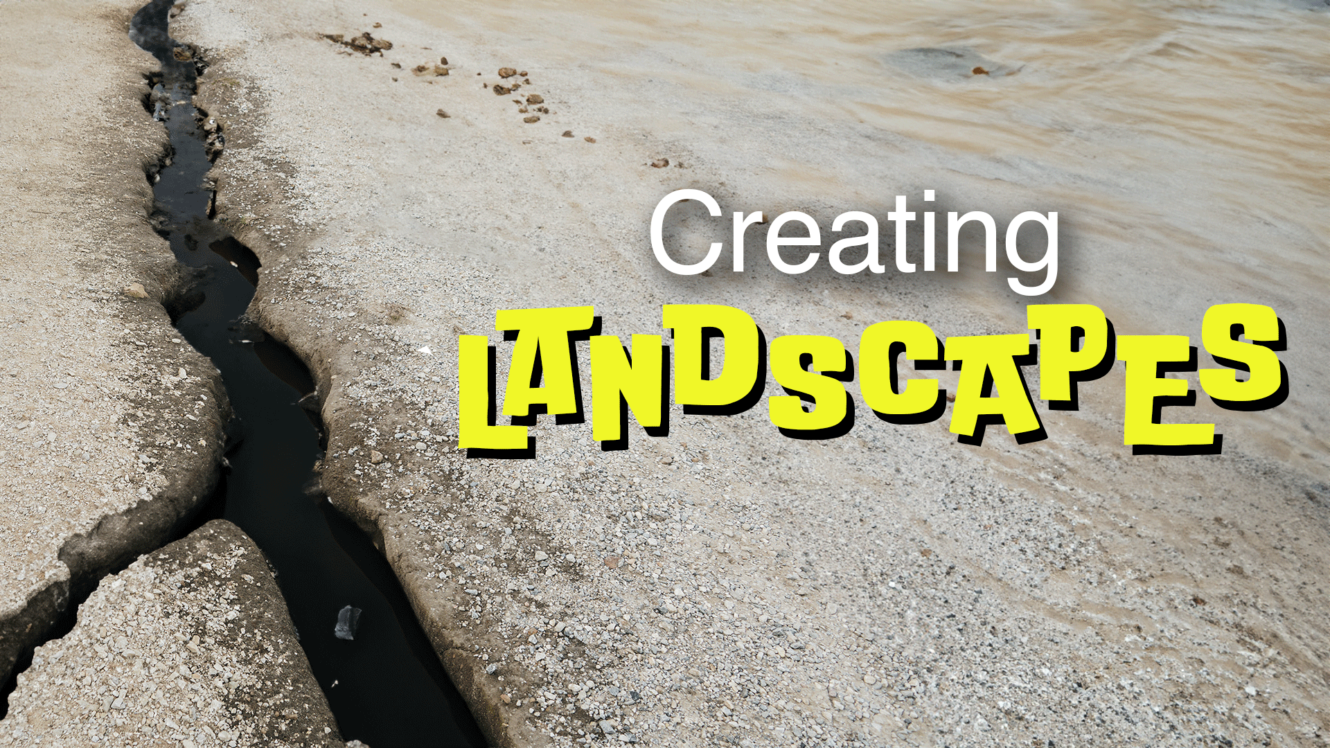 Earthquakes Videos, Resources & Worksheets | ClickView