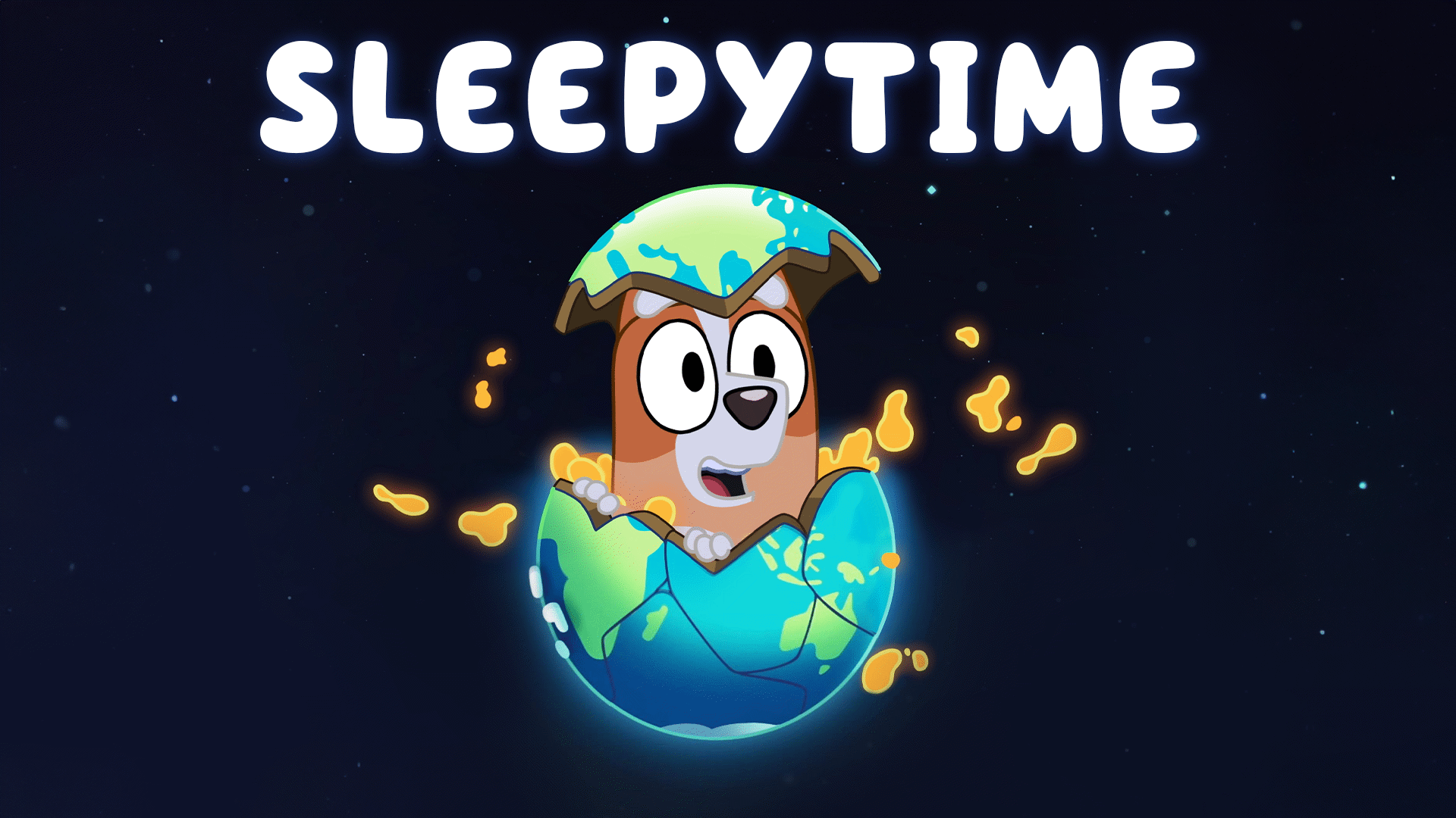 Sleepytime Video & Resources | ClickView