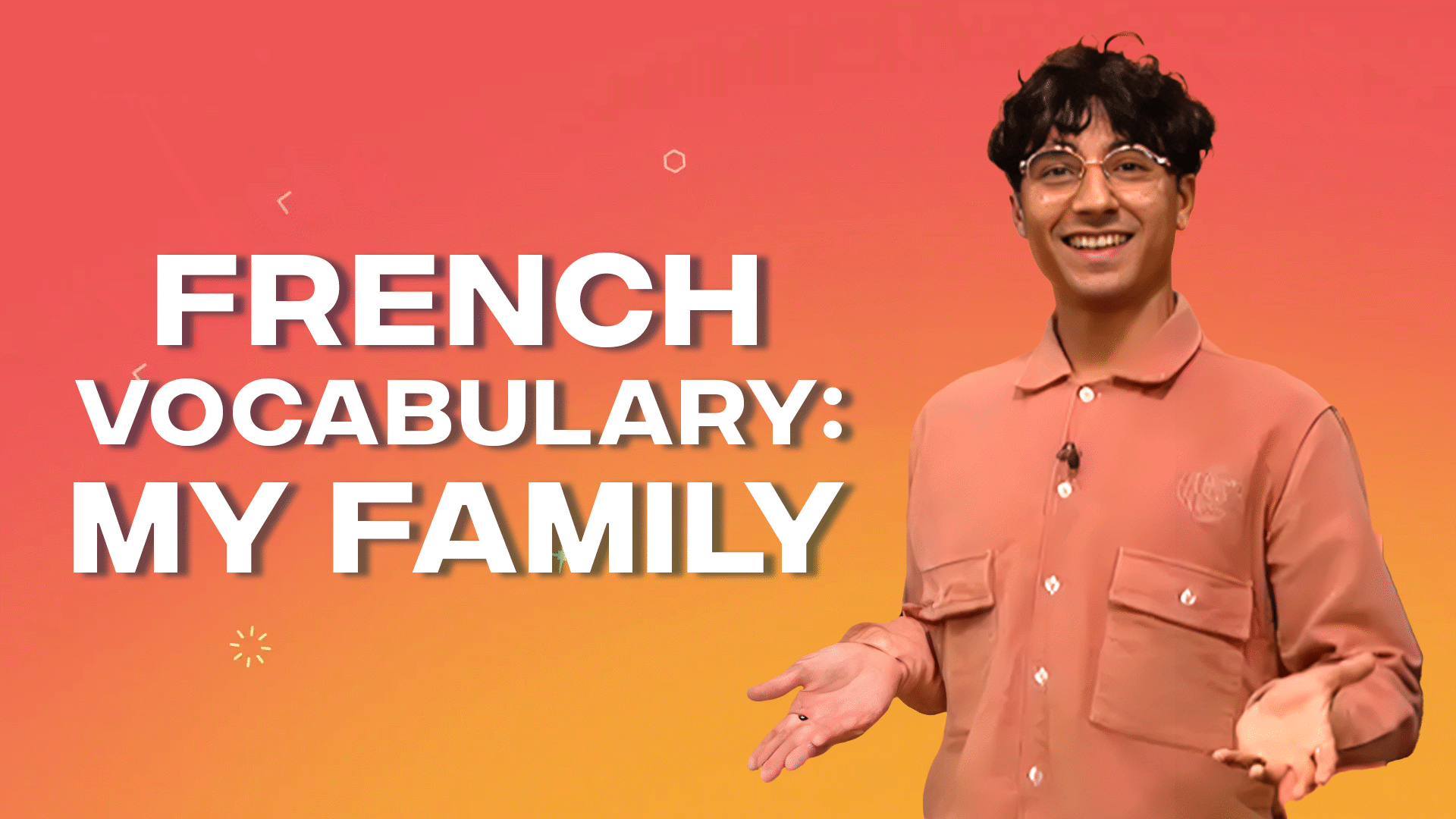 French Videos, Resources & Worksheets | ClickView