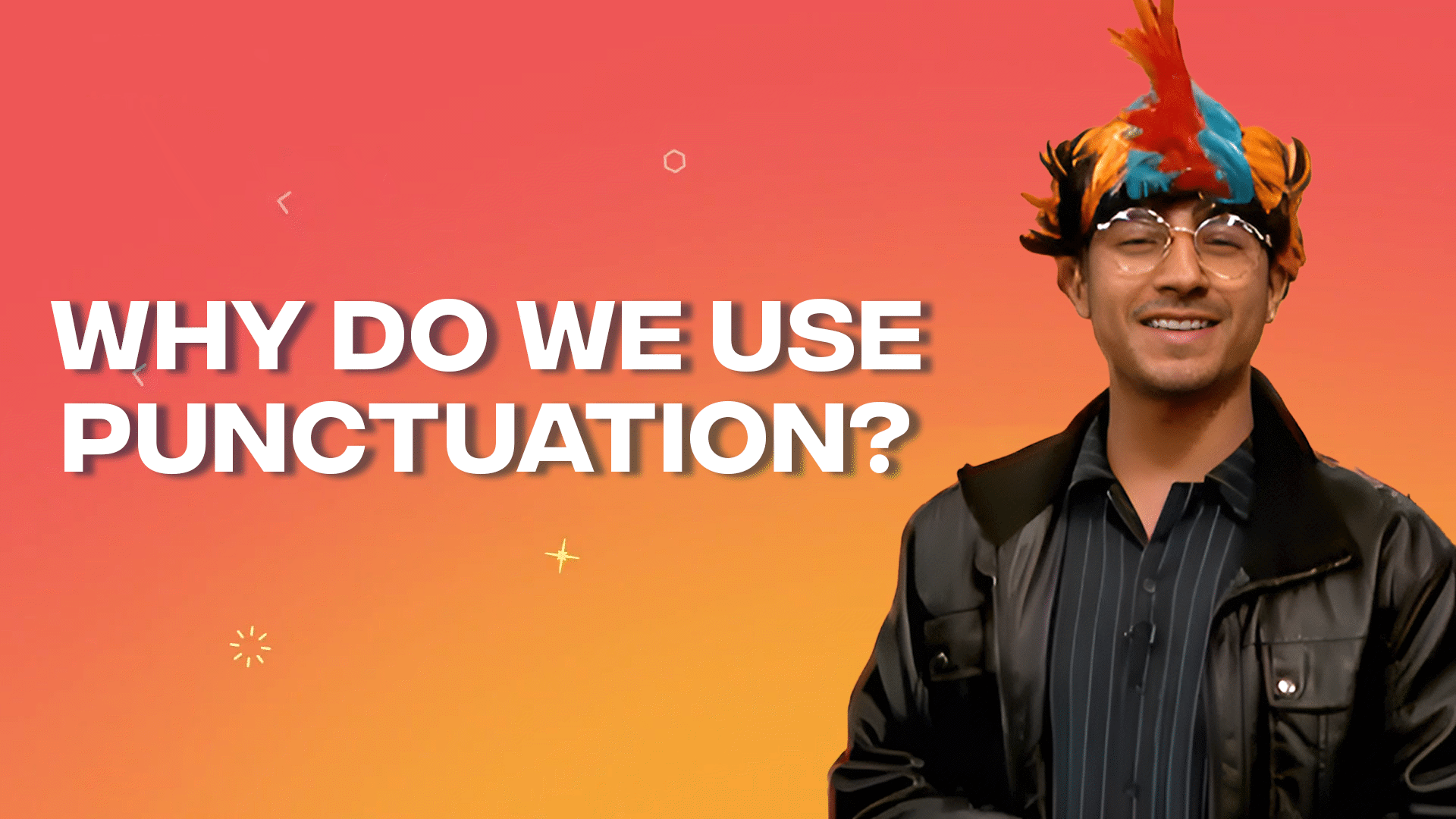 Sentences Videos, Resources & Worksheets | ClickView