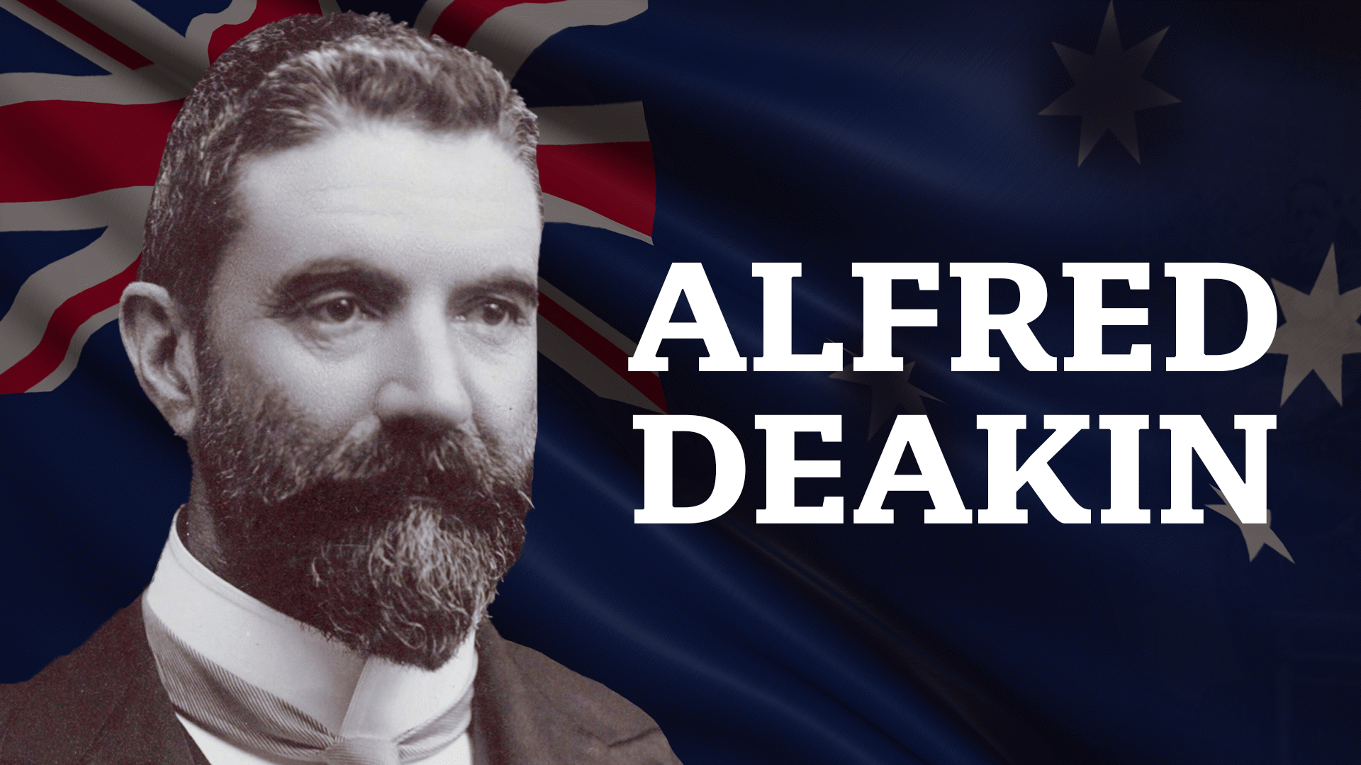 Australia's Prime Ministers Videos & Resources | ClickView