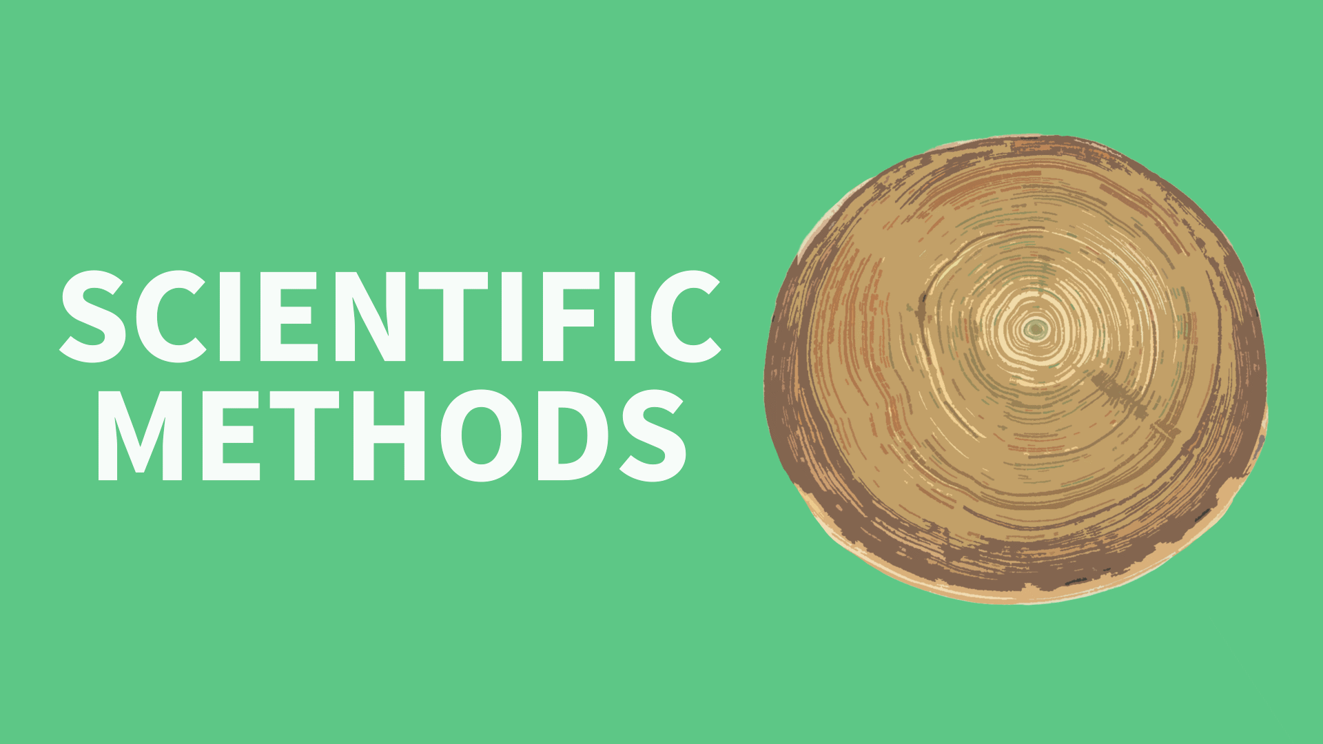 Deep Time History of Australia | ClickView