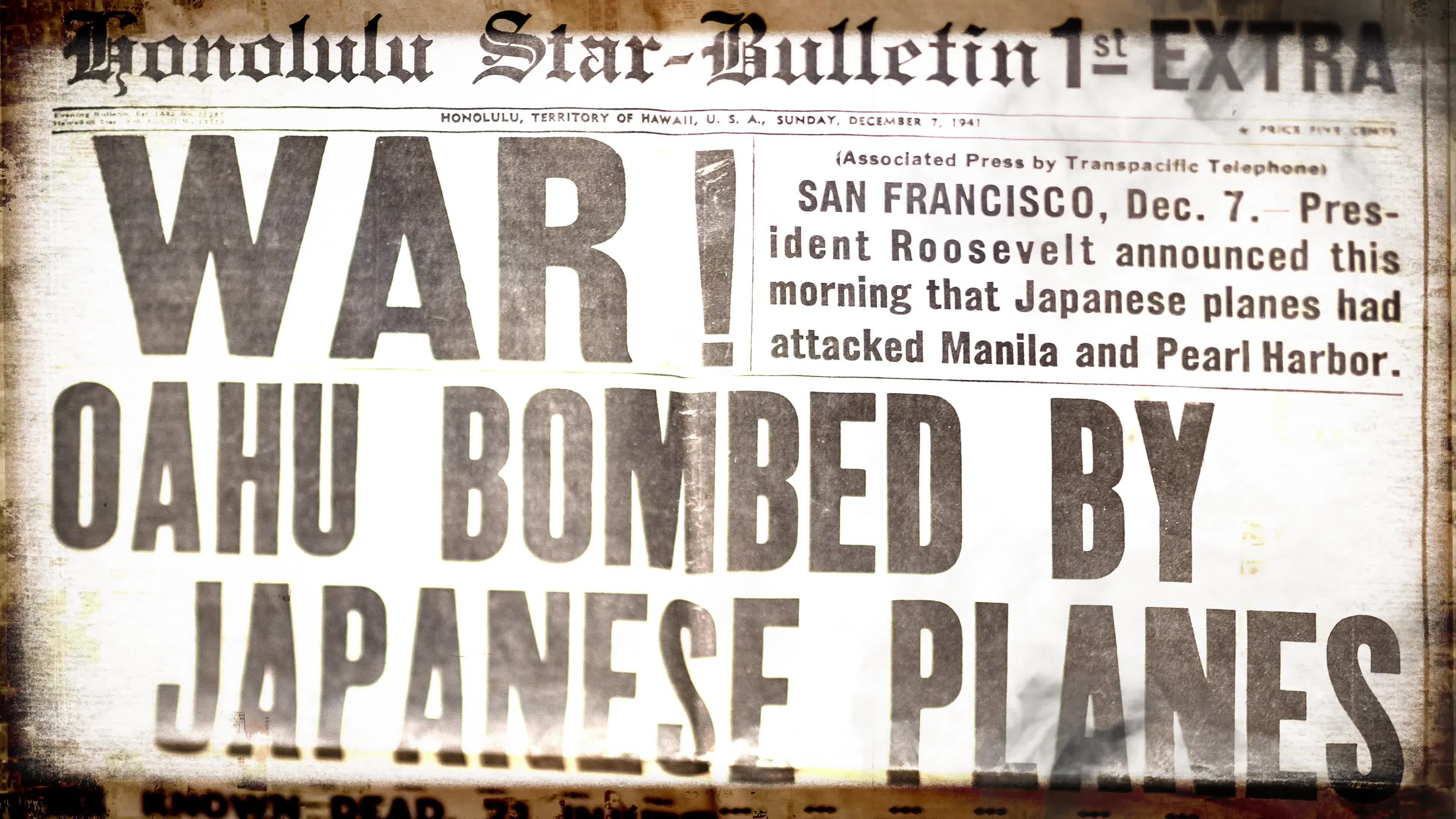 World War II Videos, Resources & Worksheets | ClickView