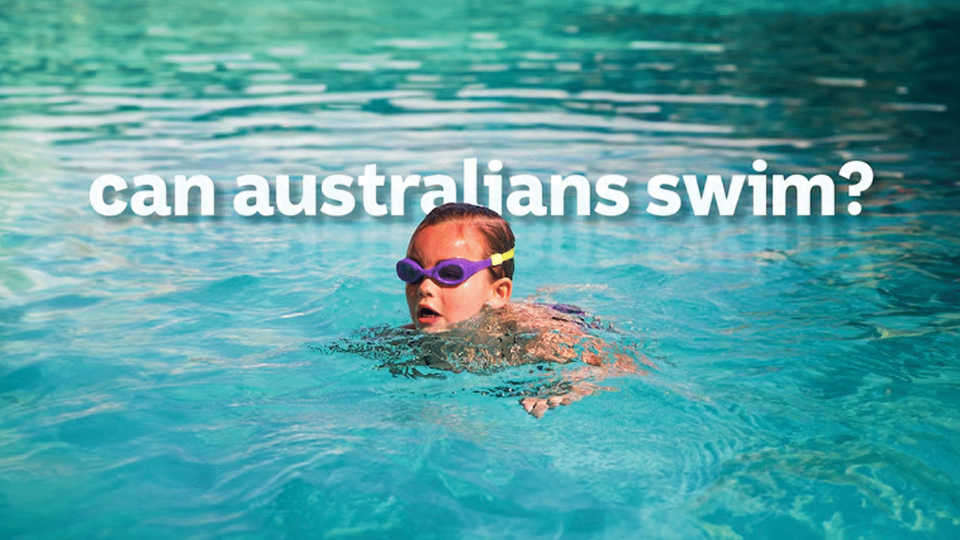 Secondary Videos, Resources & Worksheets | ClickView