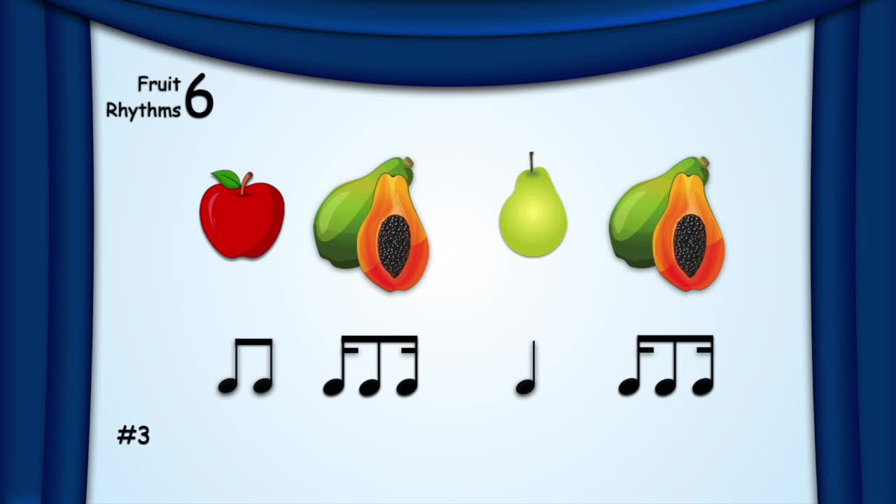 New to ClickView Videos, Quizzes & Clips | ClickView