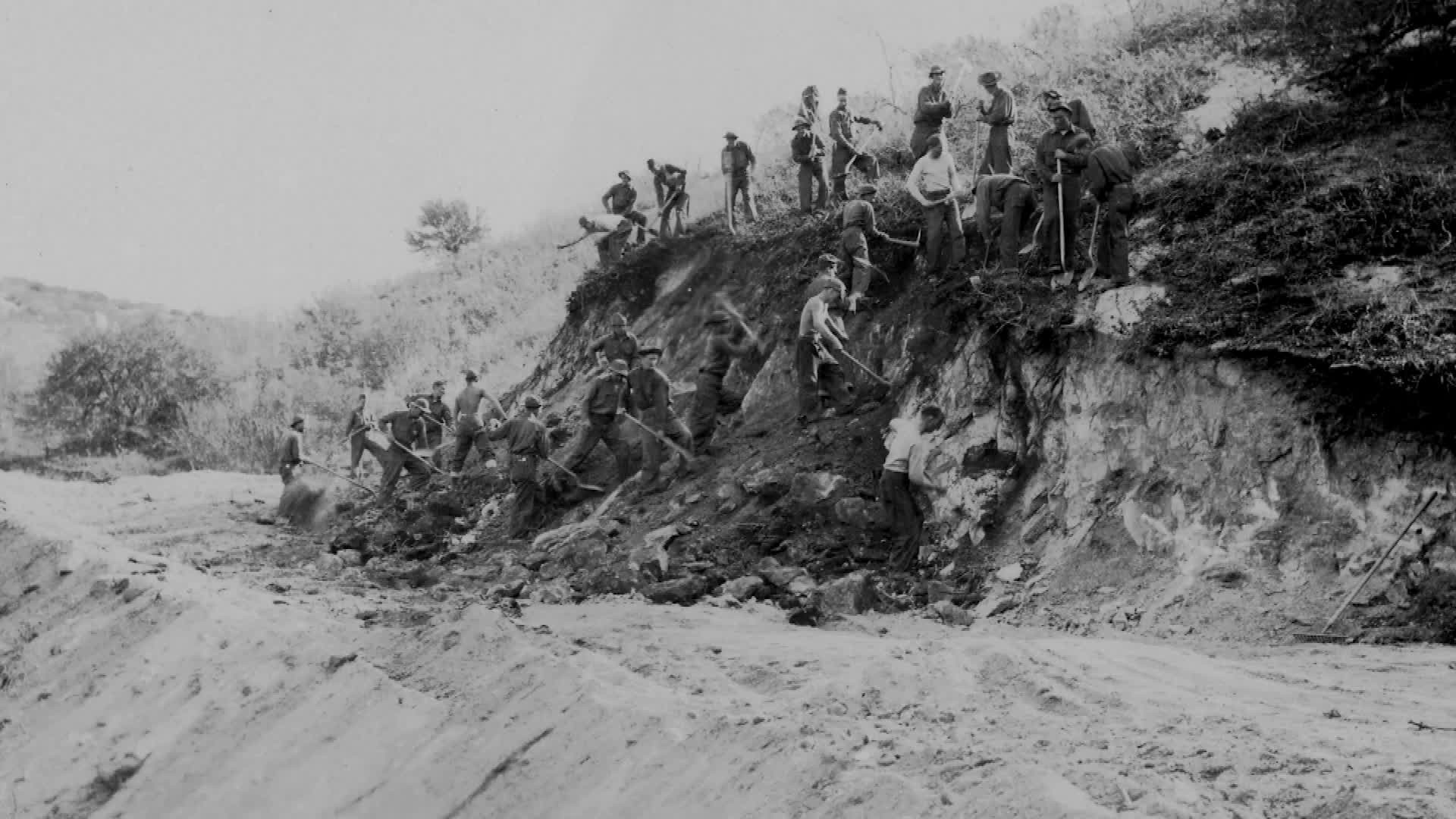 The Great Depression Video & Resources | ClickView