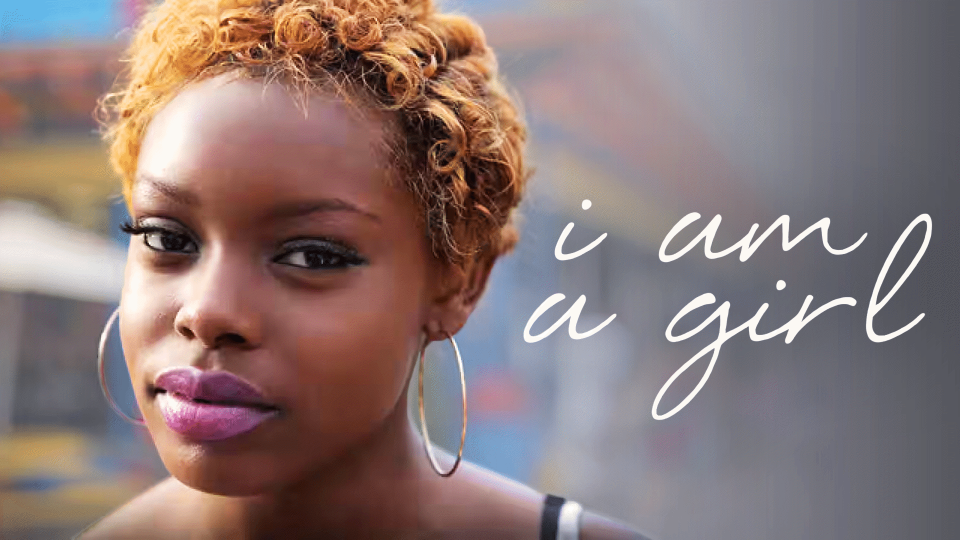 Secondary Videos, Resources & Worksheets | ClickView