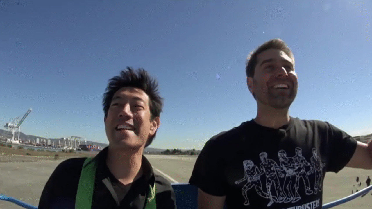 Zombie Special - Is an axe more effective tha... - ClickView