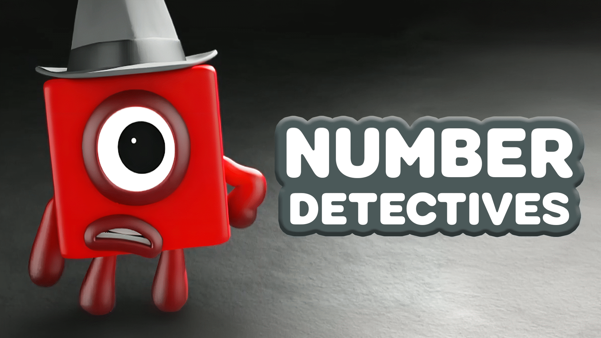 The Wrong Number Video & Resources | ClickView