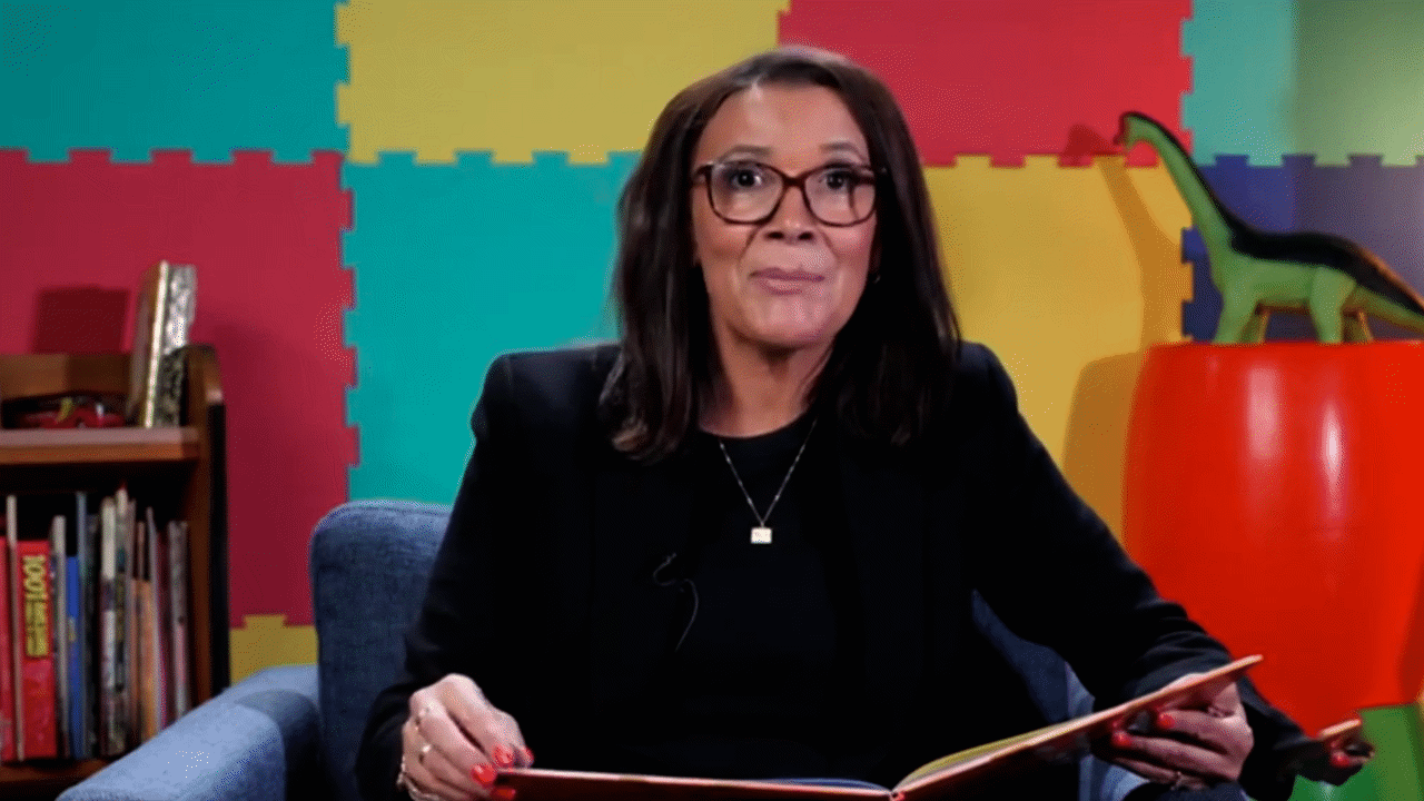 My Deadly Boots Video & Resources | ClickView