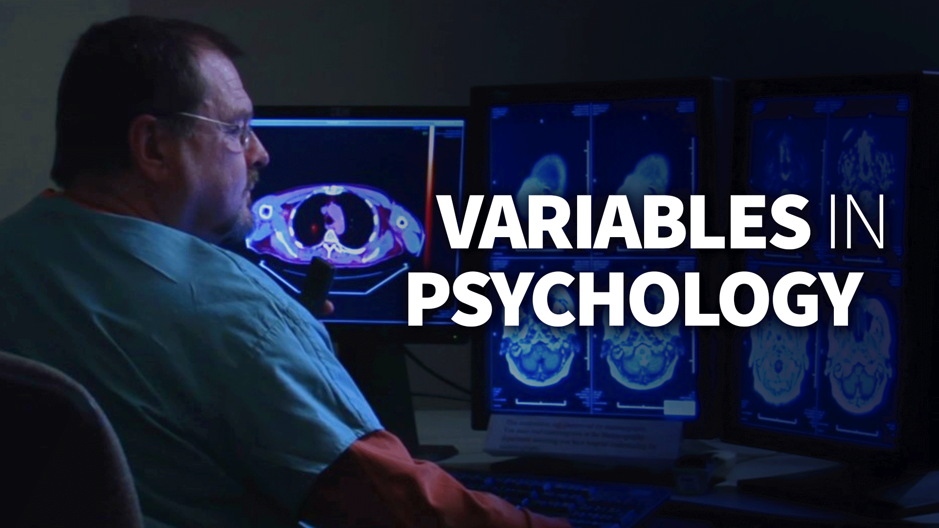 Variables Video & Resources | ClickView