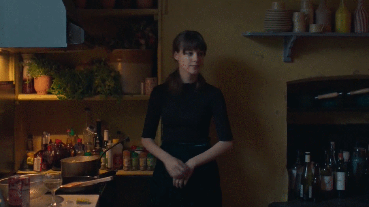 Normal People Videos & Resources | ClickView