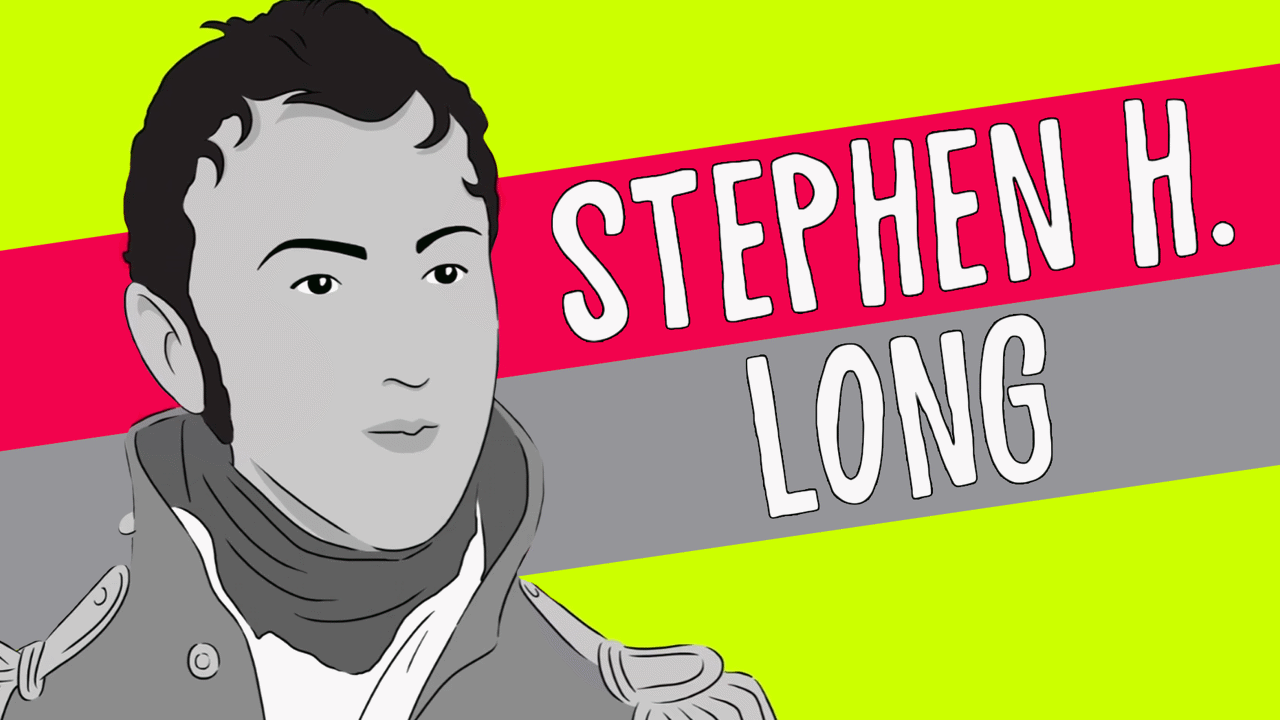 Map Skills Videos, Resources & Worksheets | ClickView