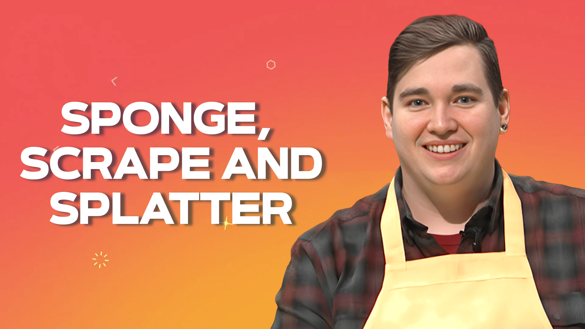 Colour Videos, Resources & Worksheets | ClickView