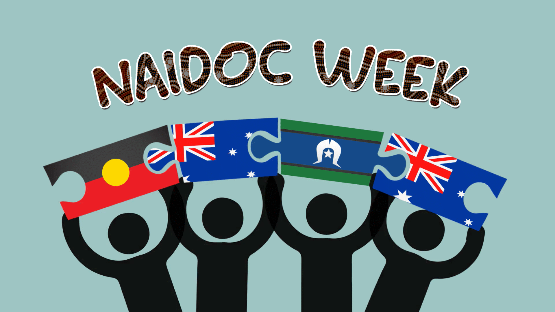NAIDOC Week Videos, Resources & Worksheets | ClickView