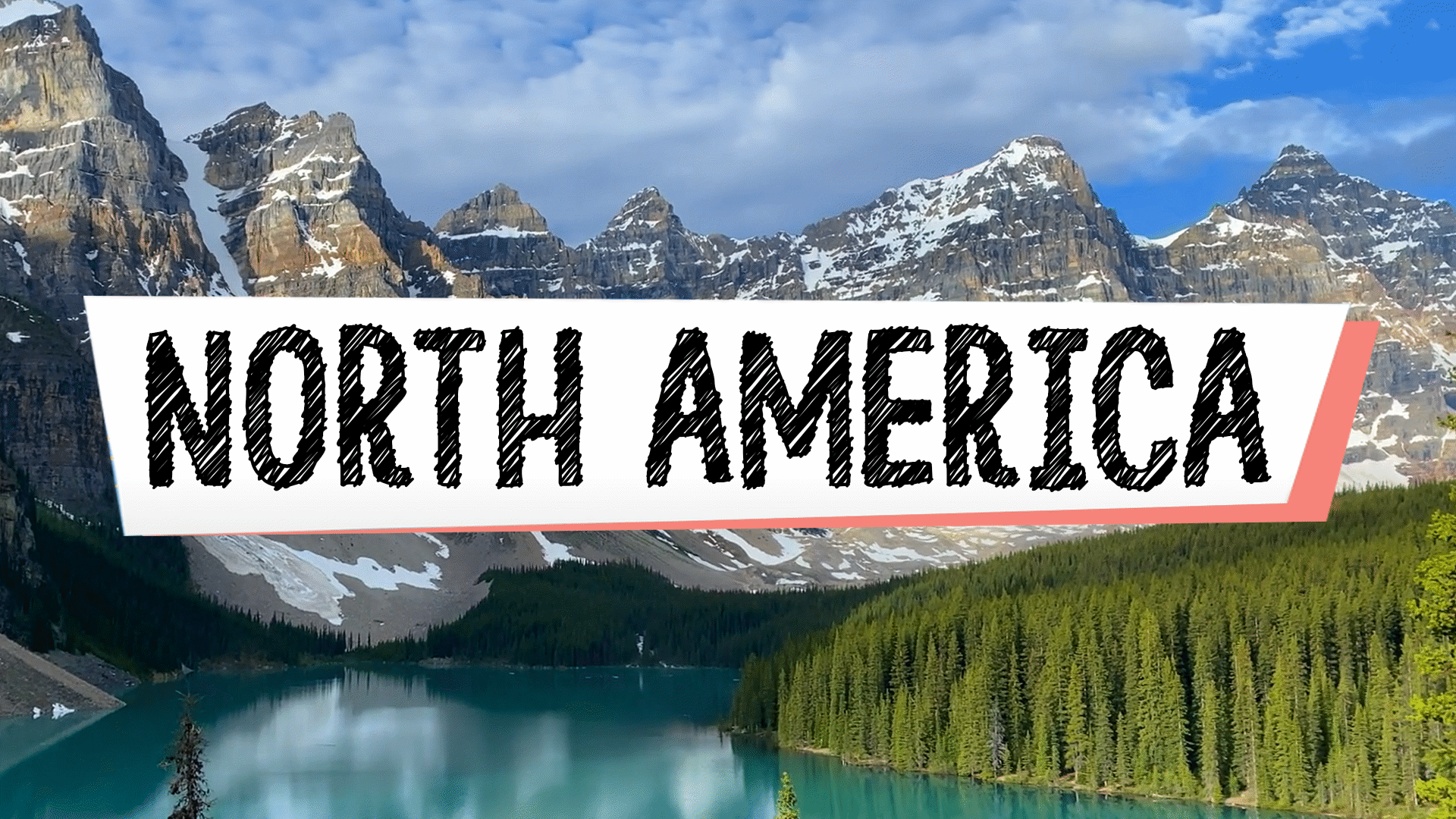 North America Video & Resources | ClickView